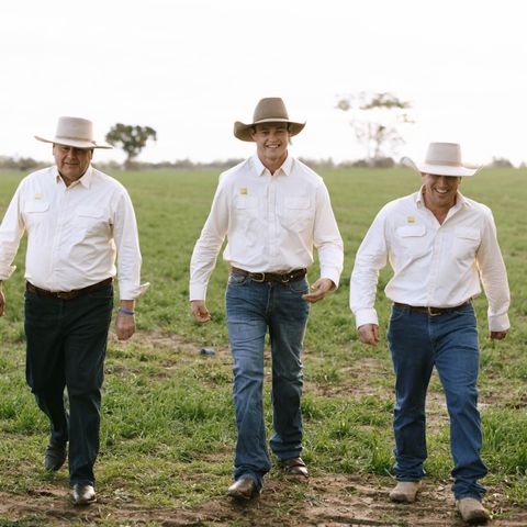 Ray White Rural Dubbo • Ray White