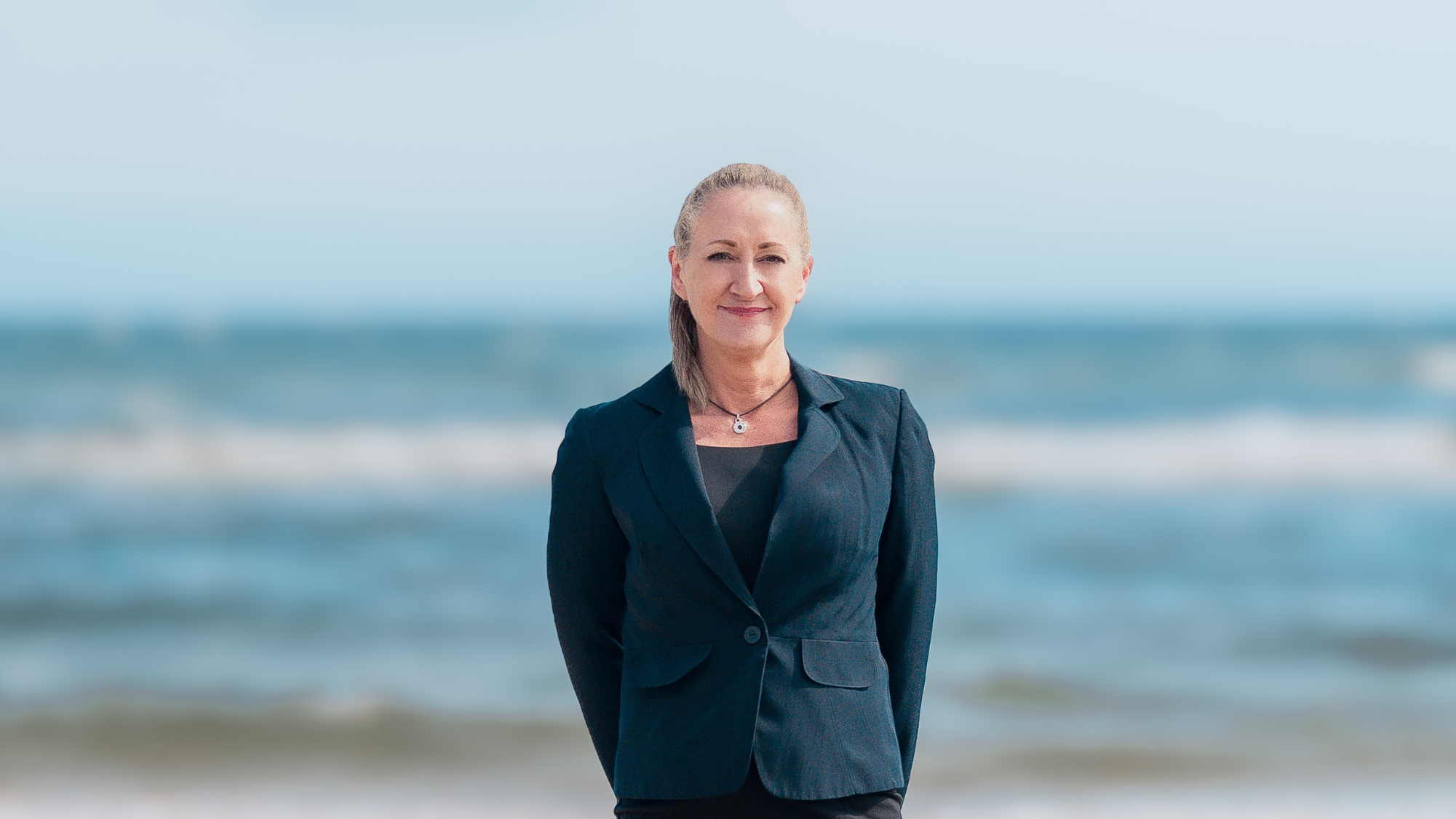Meagan Rossiter - Business Development Manager - Ray White Chelsea