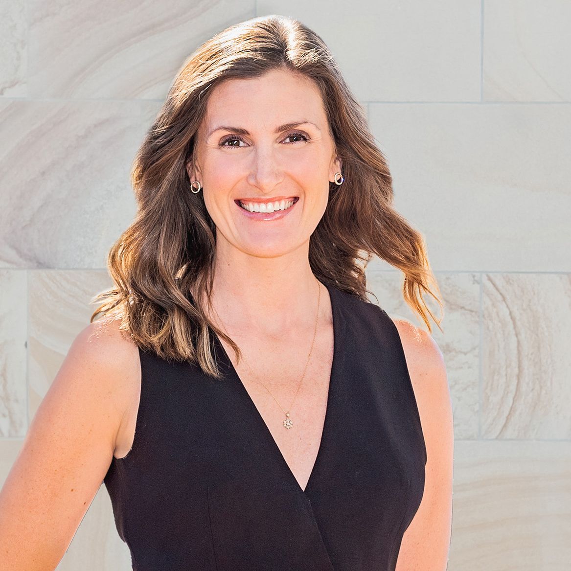 Jessica Dietrich • Ray White