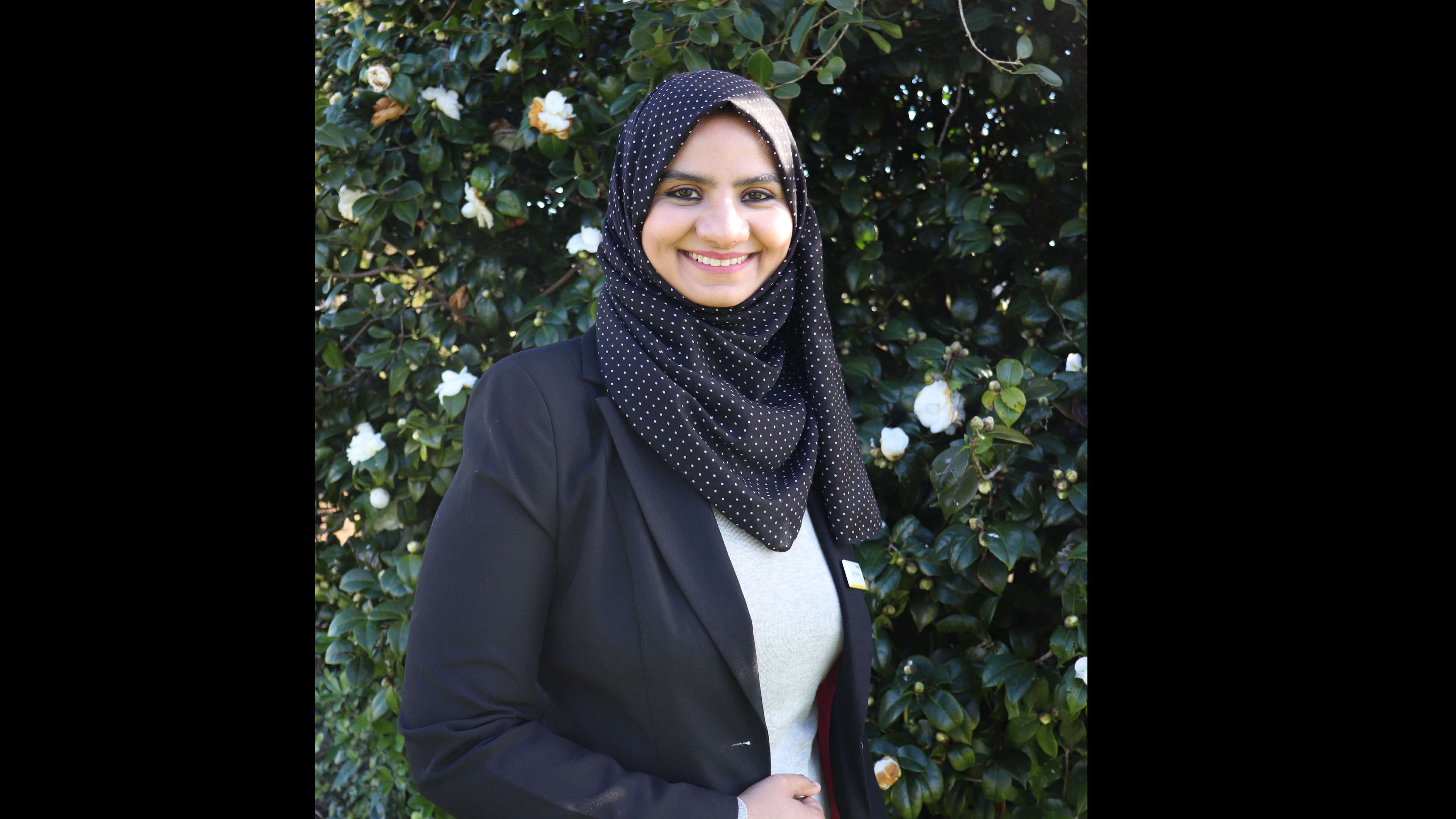 Neha Sharma - Administration - Ray White Papatoetoe