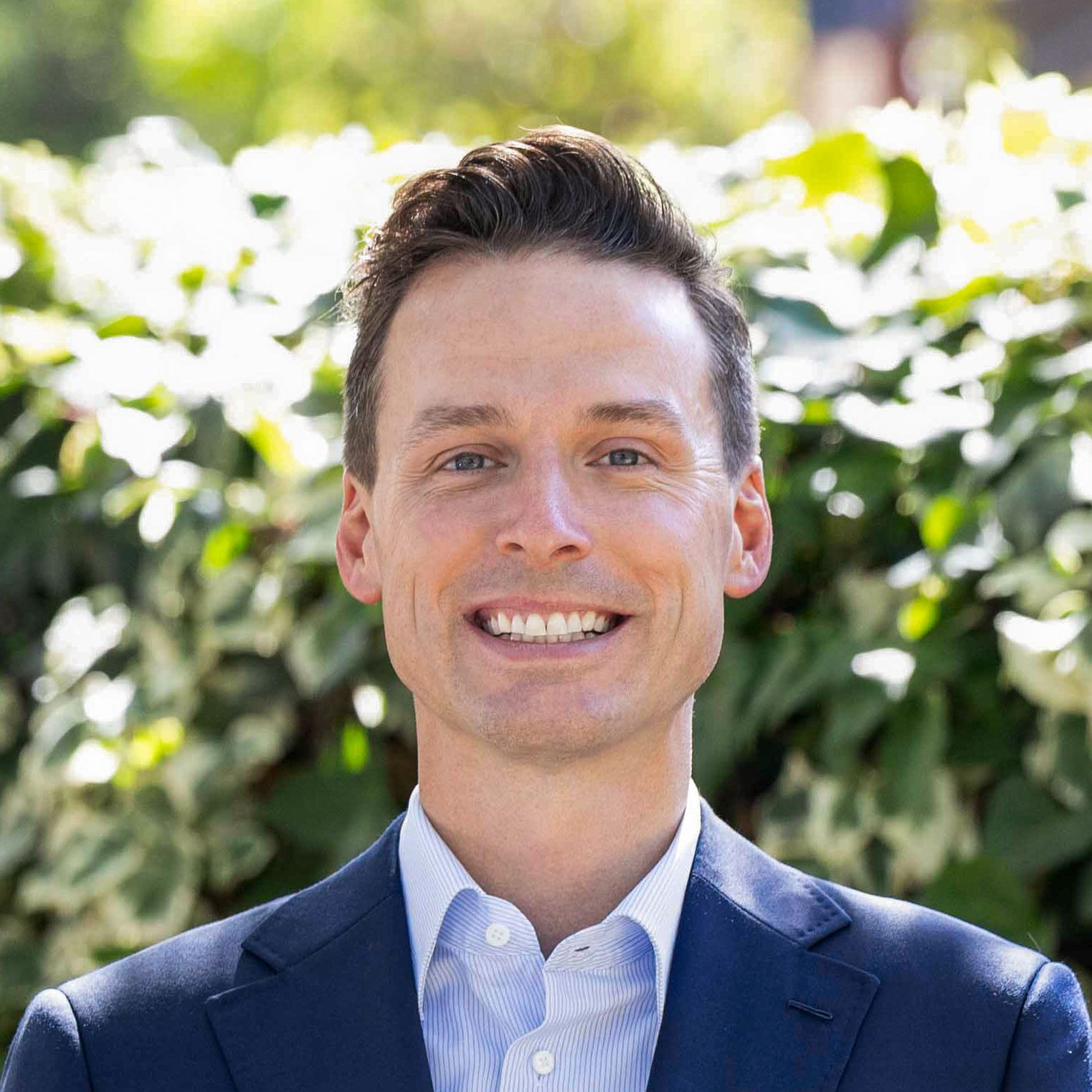 Jason Mills - Sales Partner - Ray White Unley | Colonel Light Gardens