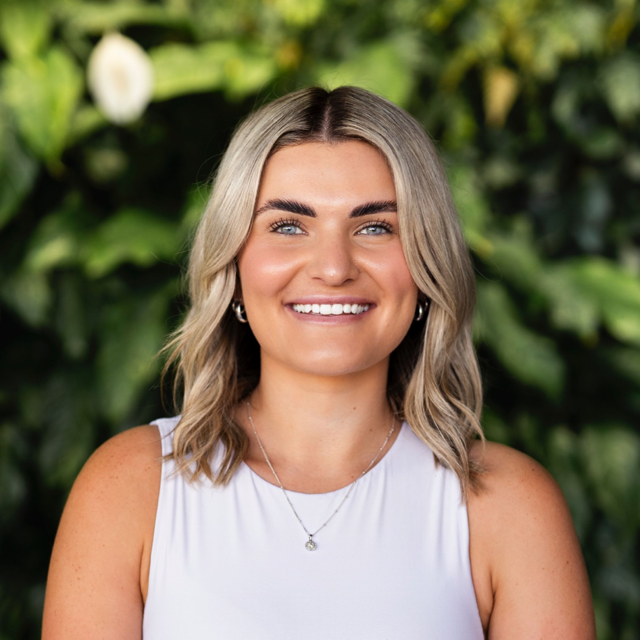 Tahnee Fagan • Ray White