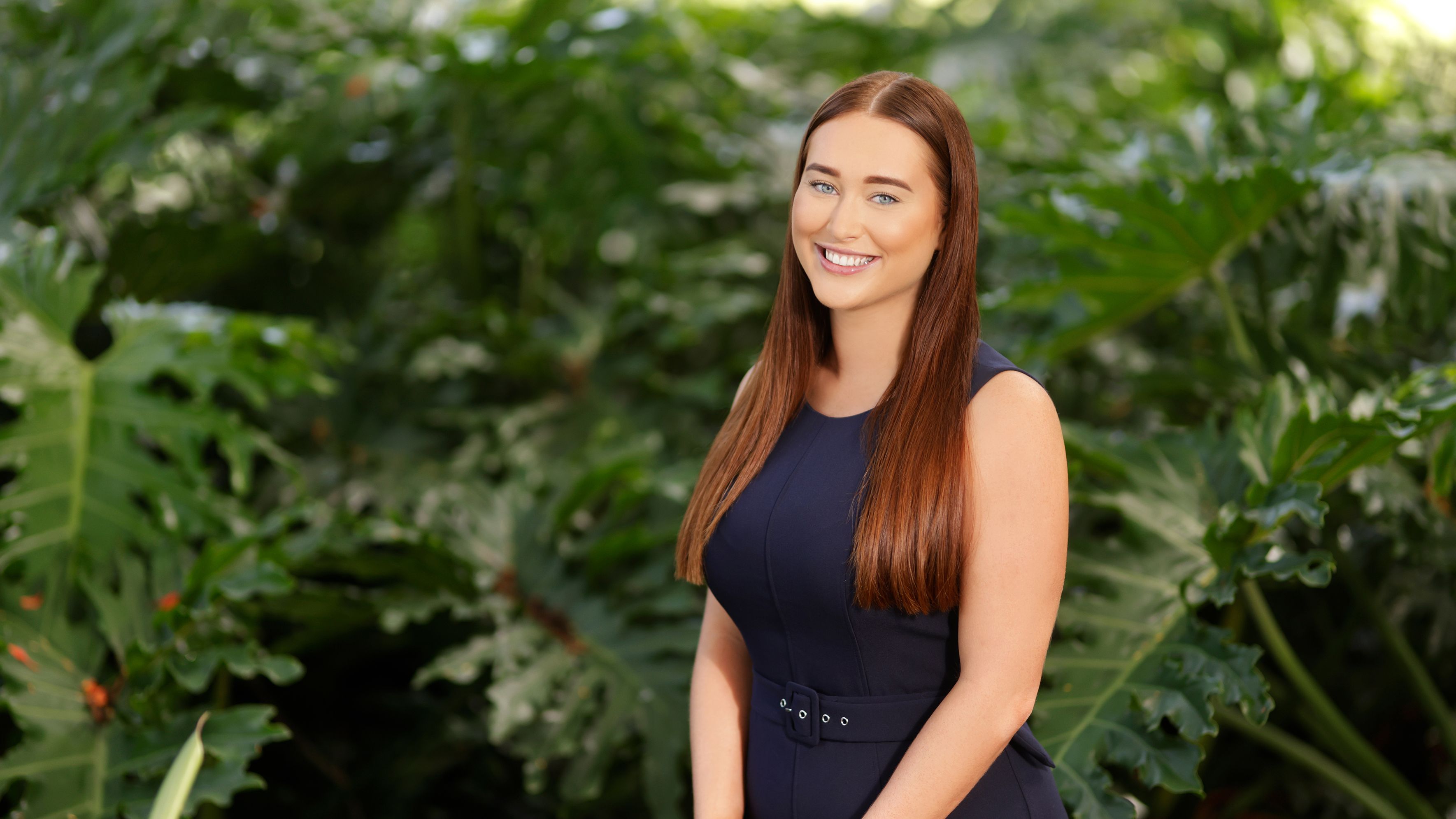 Imogen Bingley - Sales & Marketing Professional - Ray White Burpengary East