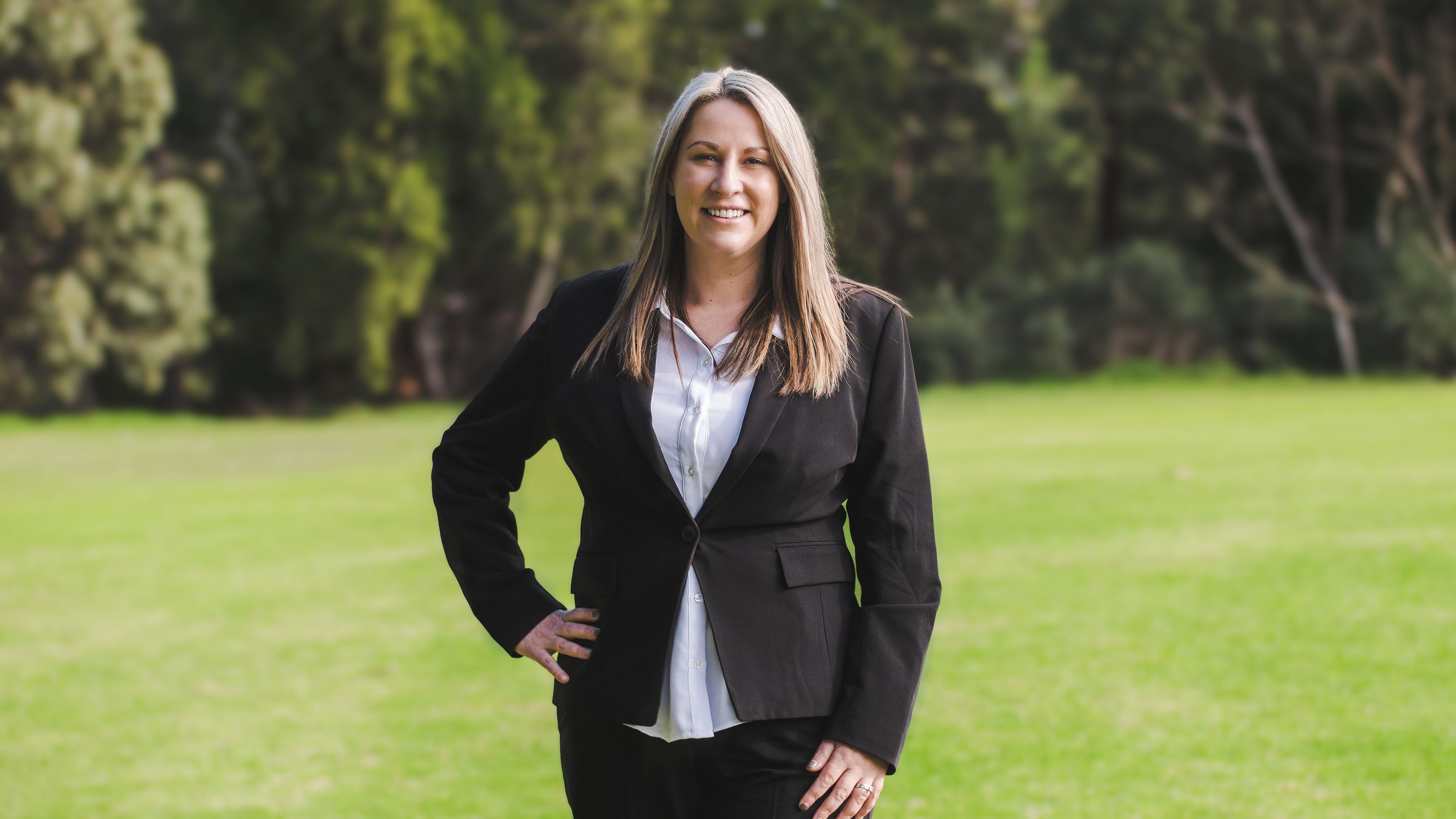 Sarah Neill - Investment Portfolio Manager | Licensed Estate Agent ...