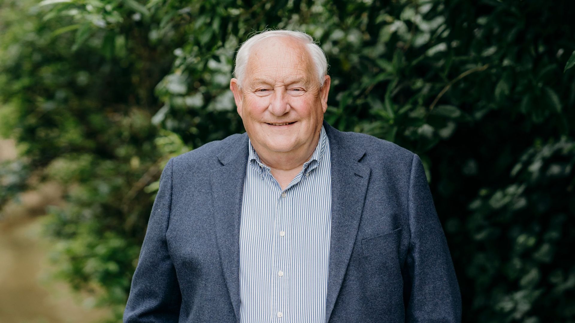 Jack Gibb | Real Estate | Ray White New Zealand