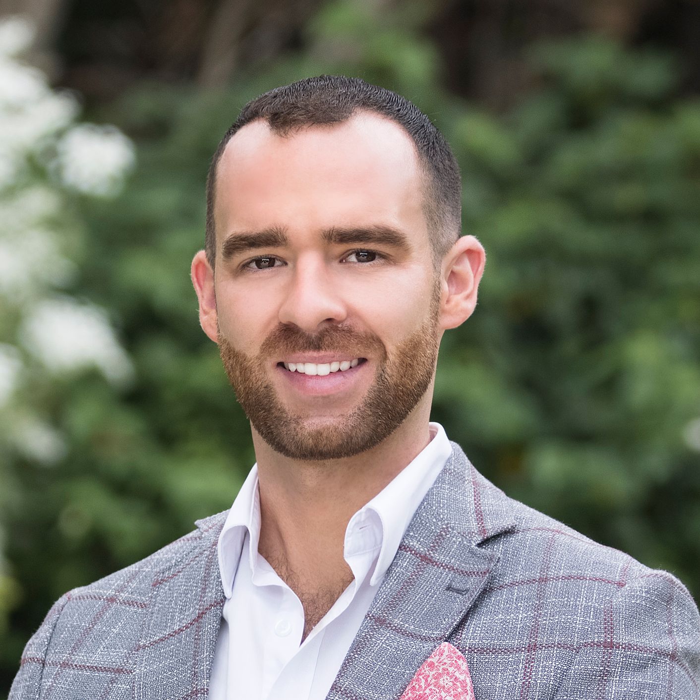 Dean Tuffley - EQUITY PARTNER | LICENSEE SALESPERSON - Ray White Mt Eden