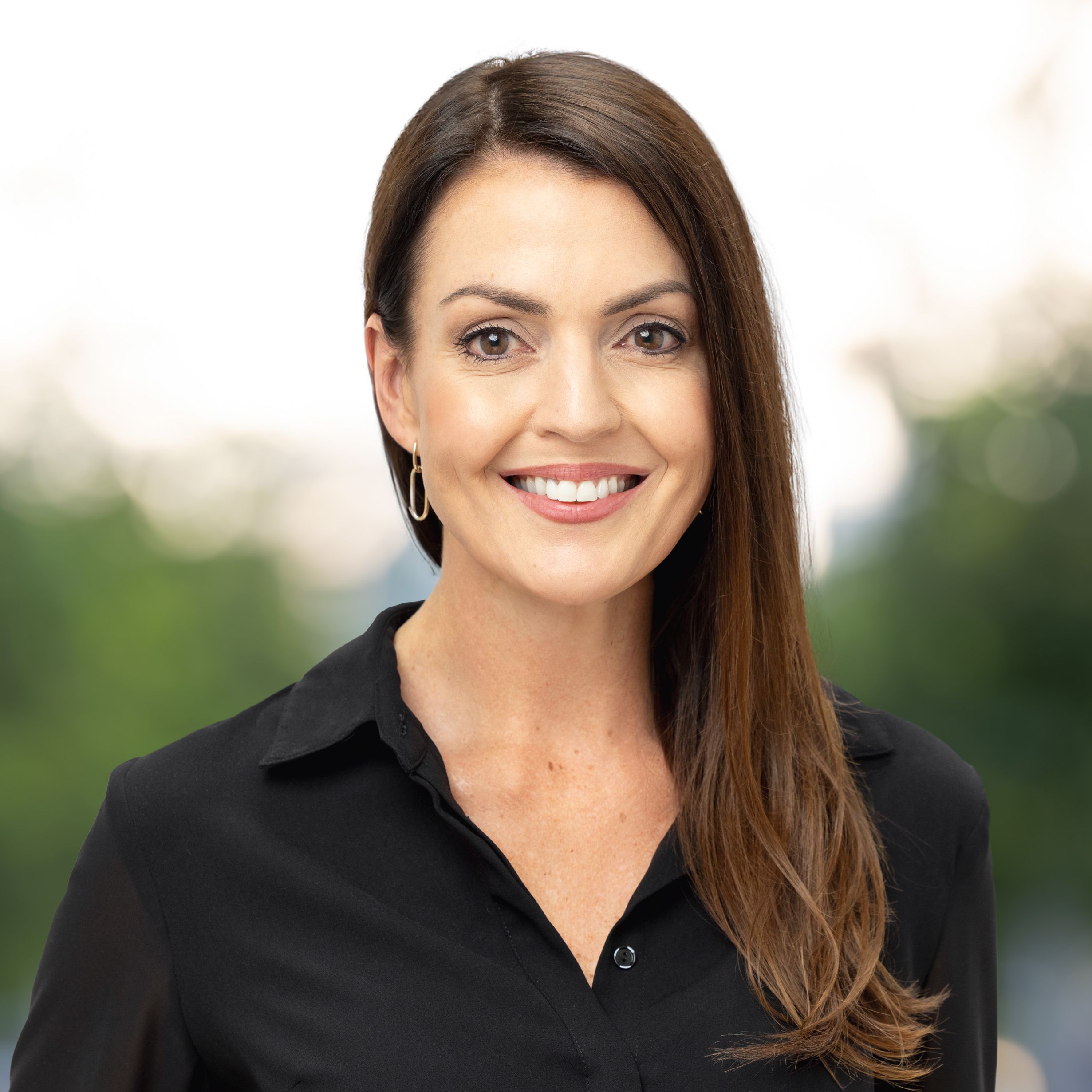 Nathalie Millingham • Ray White
