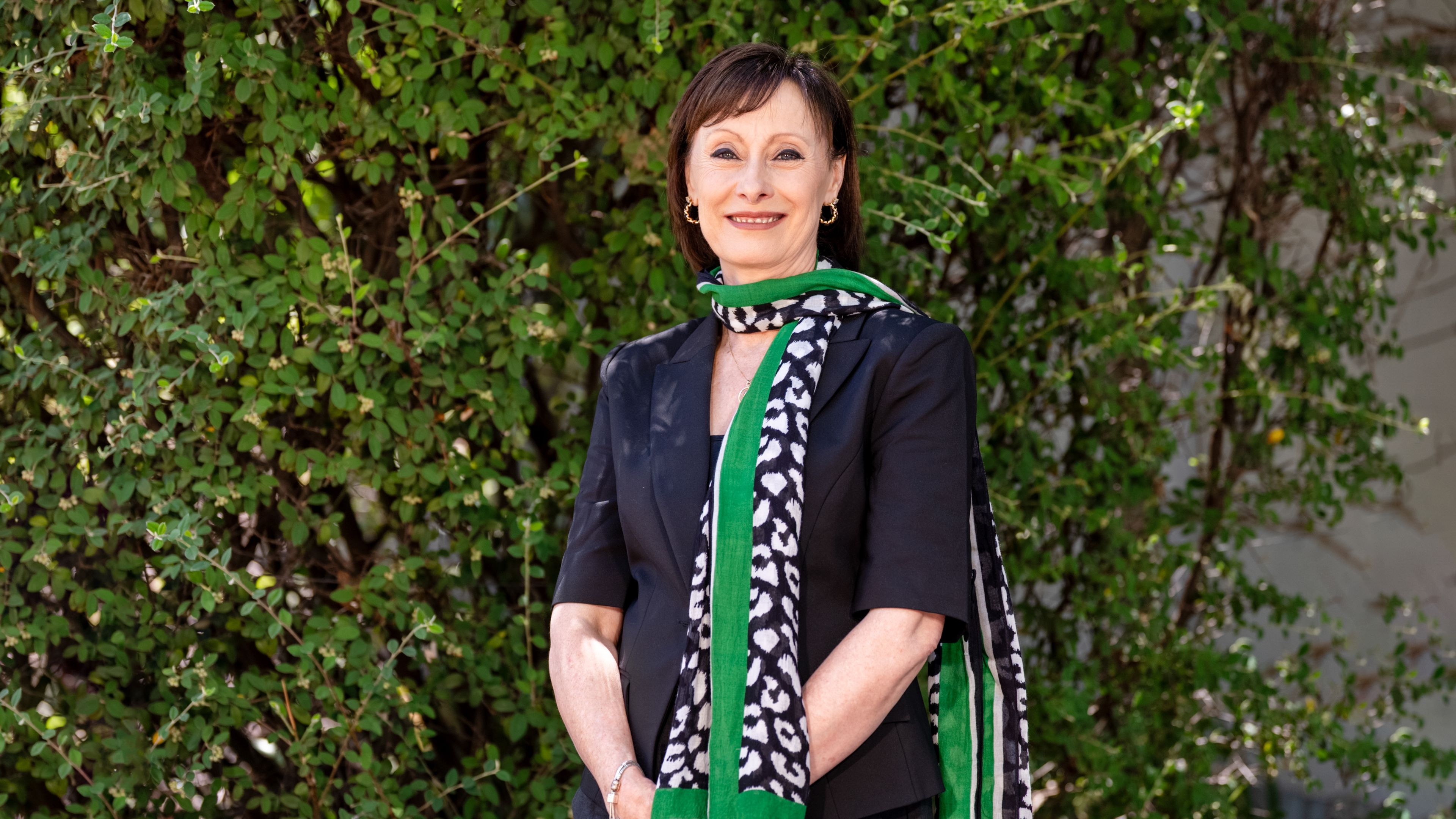 Michelle Downing - Sales Executive - Ray White Adelaide City