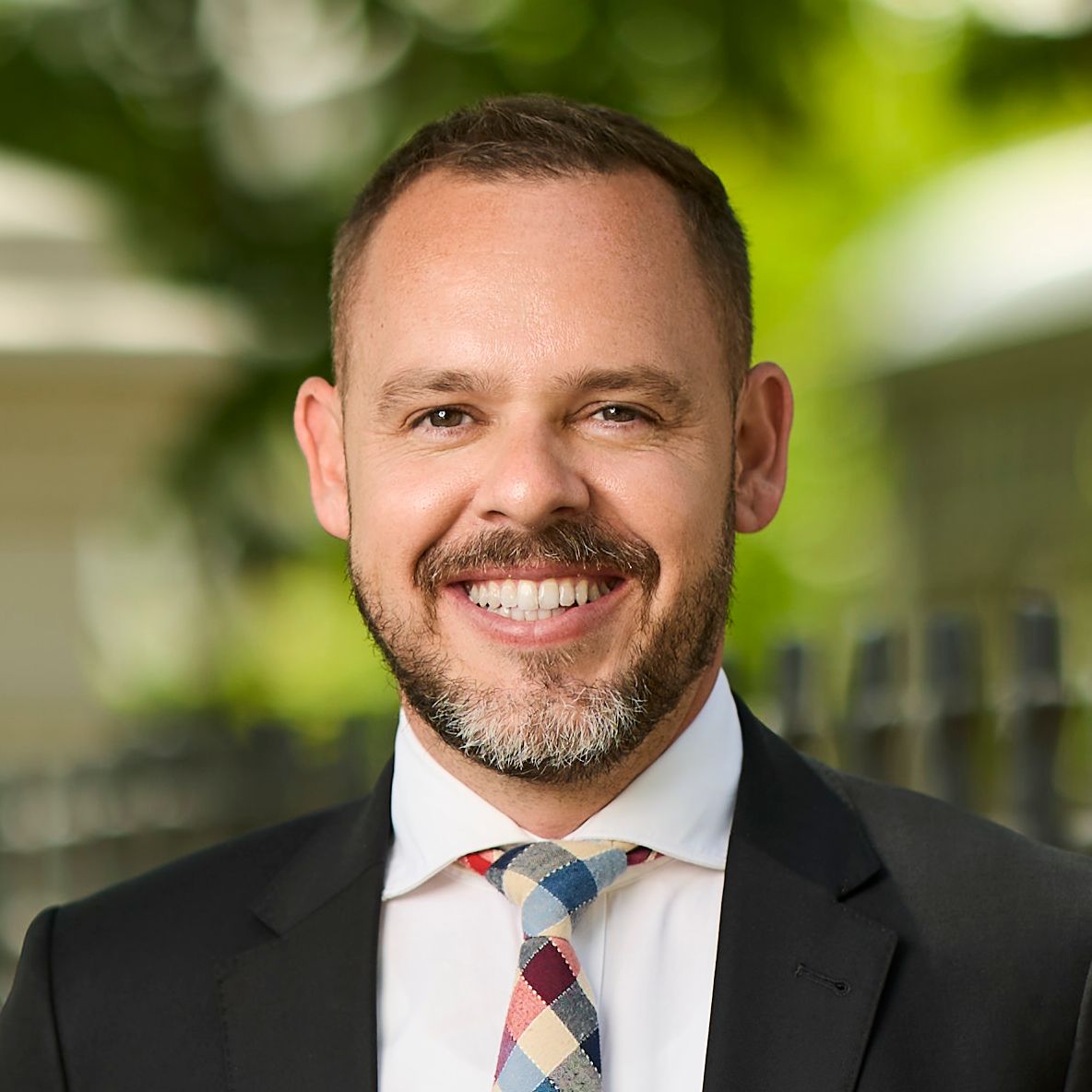 Ryan Stapleton - Sales Executive - Ray White Norwood