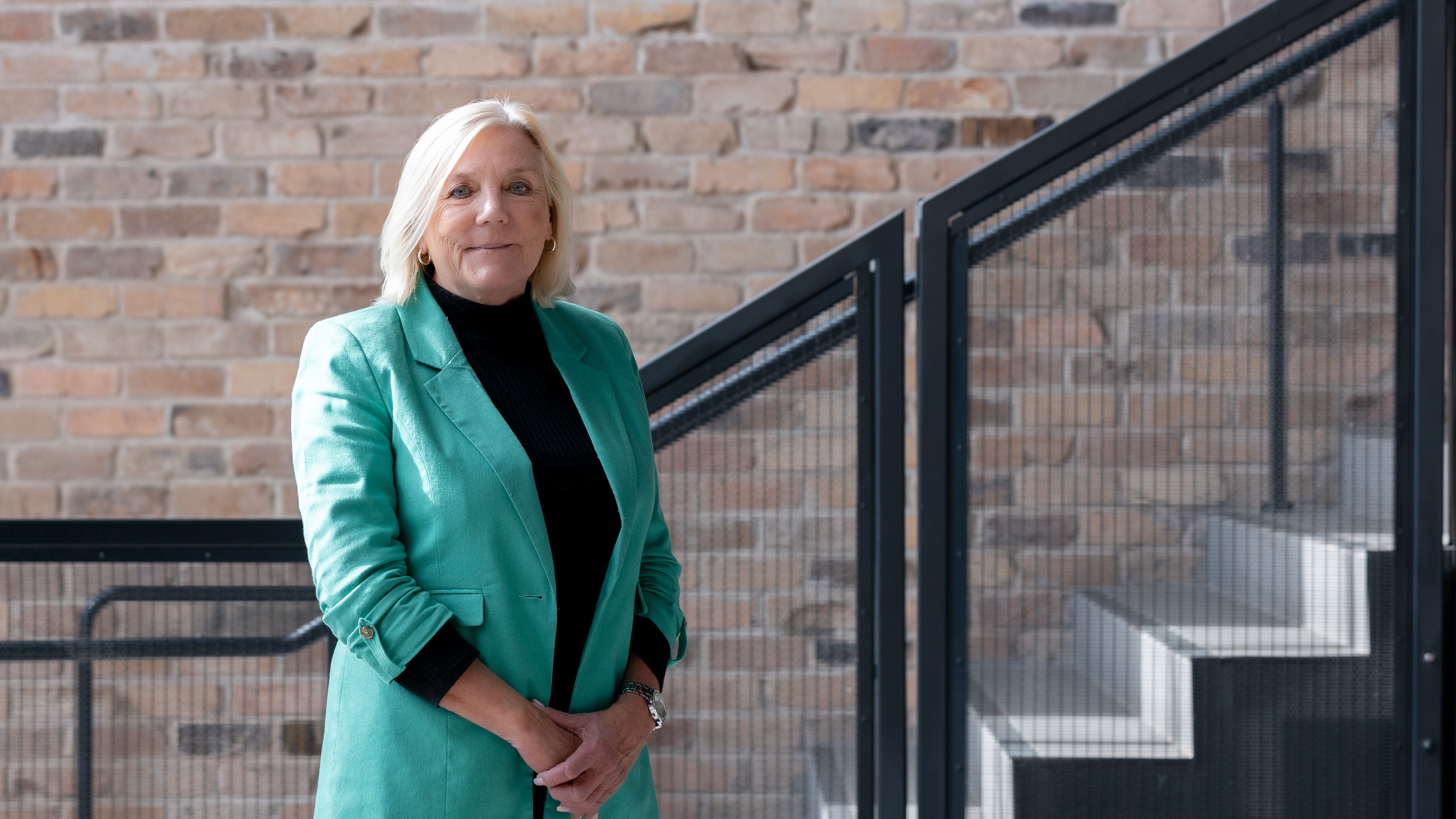 Debra Stevens - Property Management - Ray White Sutherland Shire