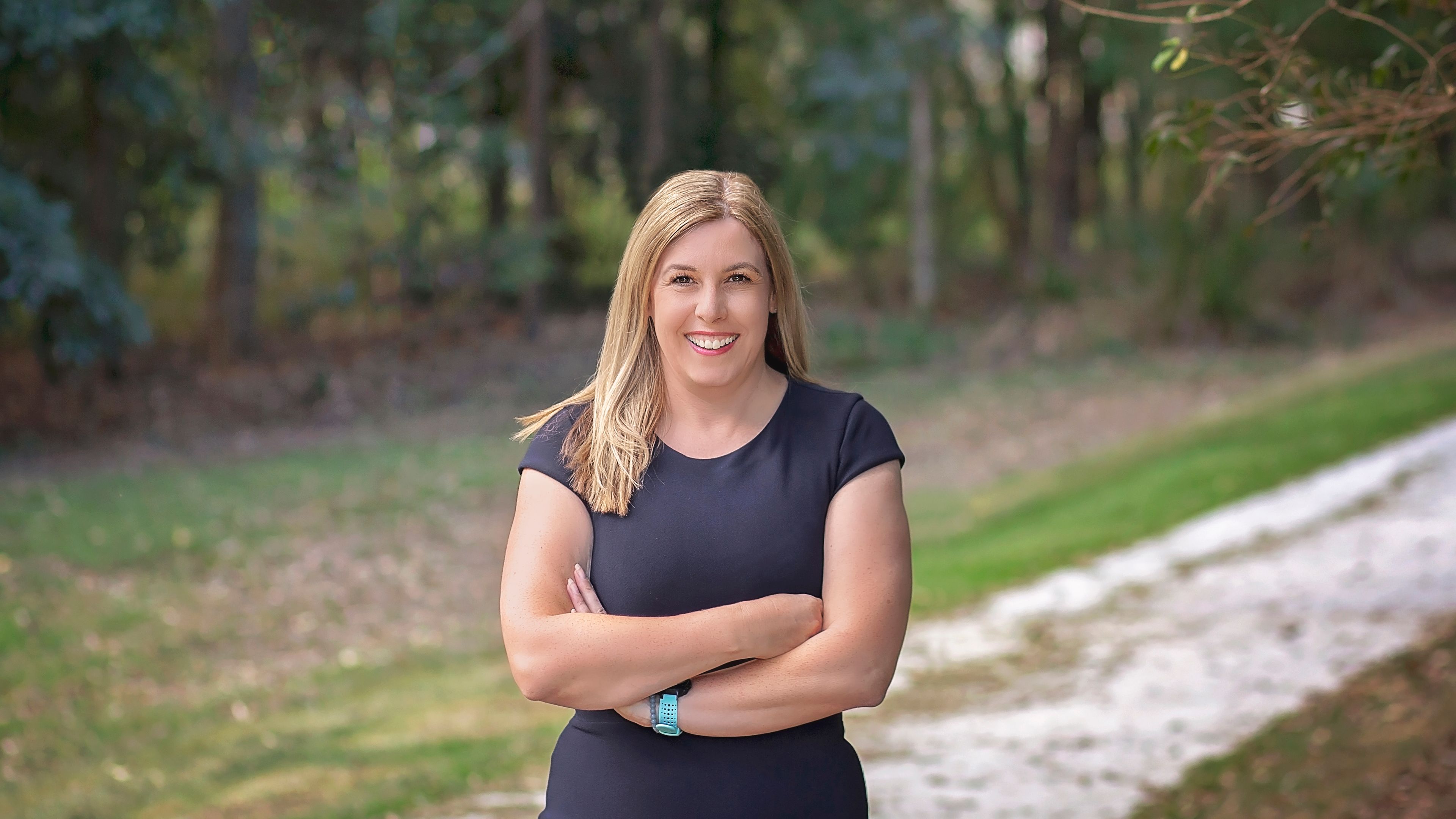 Michelle Romero - Licensed Real Estate Agent & Operations Manager - Ray ...