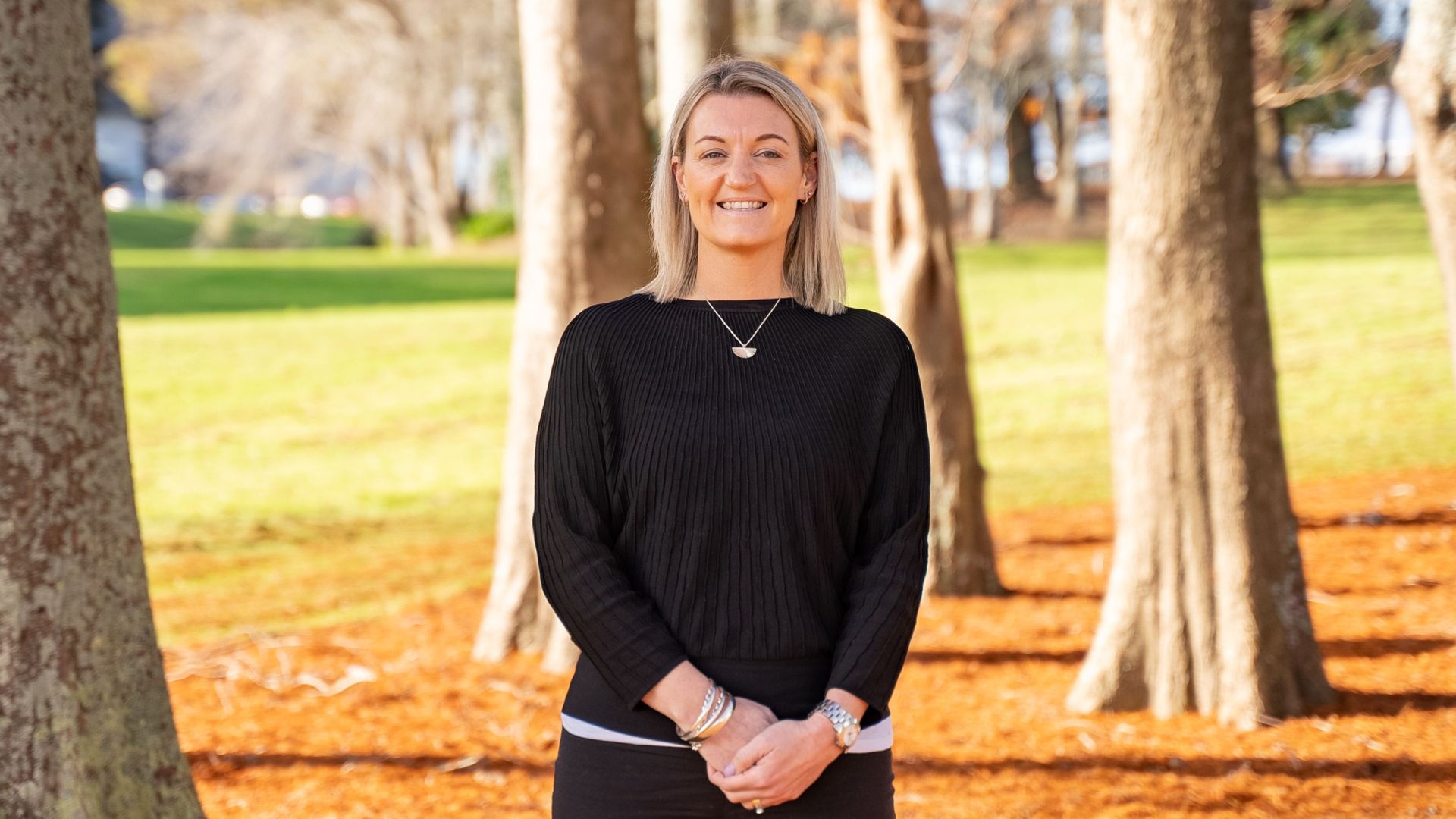 Kate Adams | Real Estate | Ray White New Zealand