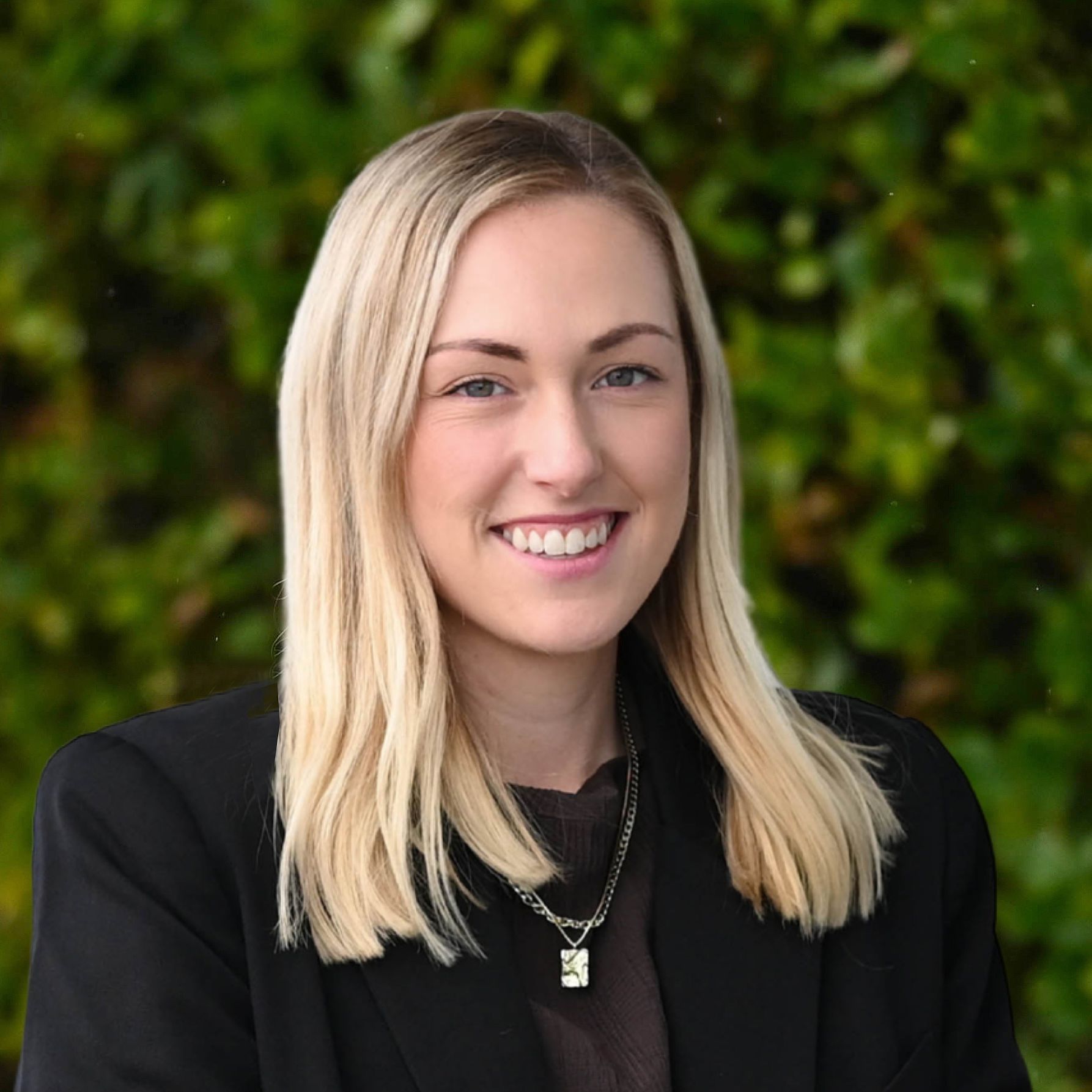 Emma Thomson - Property Management Support - Ray White Invercargill