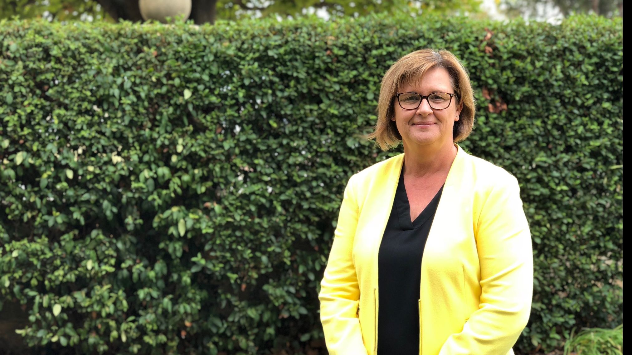 Debbie Rose - Senior Property Manager - Ray White Rockingham Baldivis