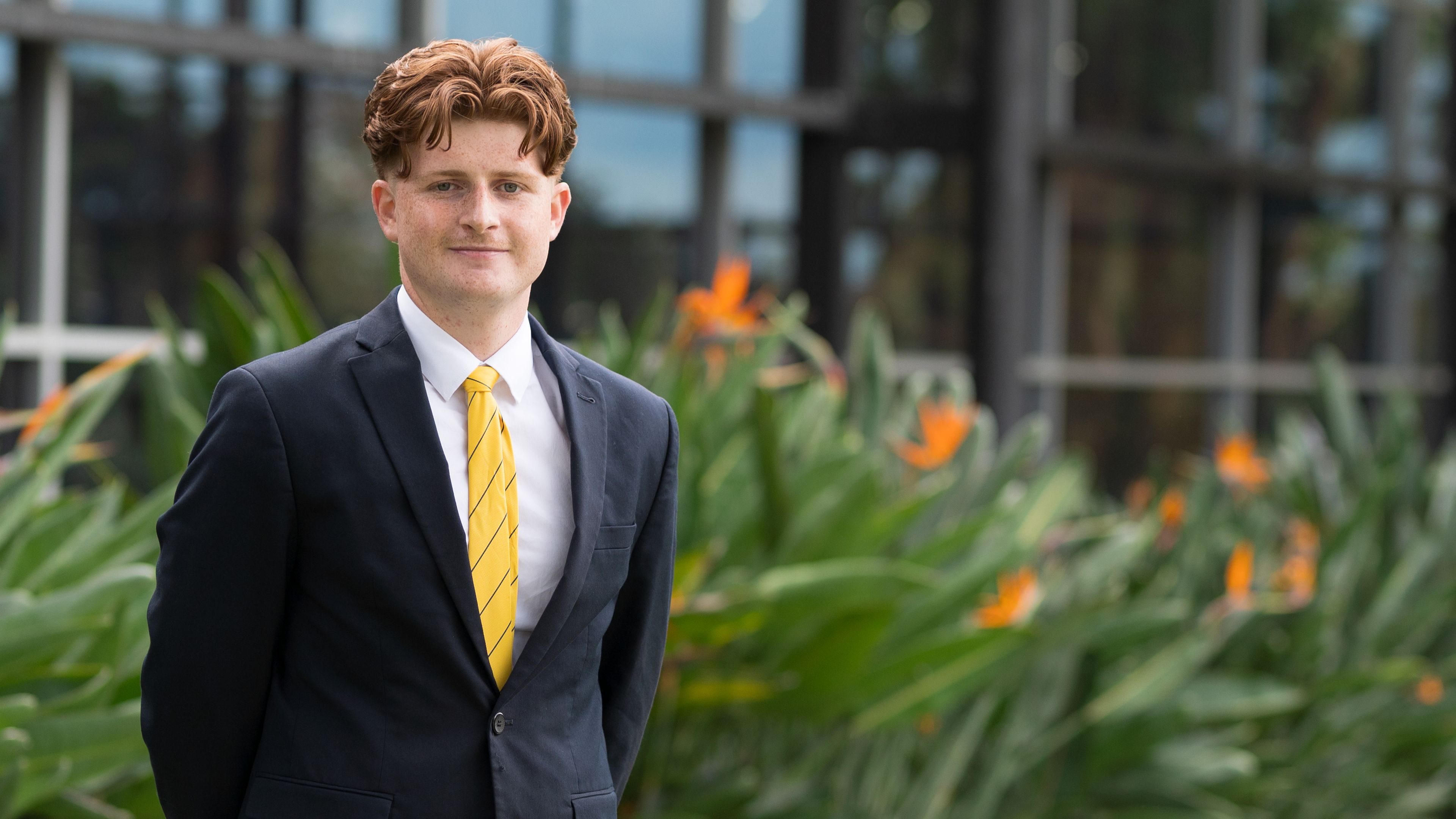 Cooper Ellis - Sales Associate to Brendan Lappan - Ray White Macarthur ...