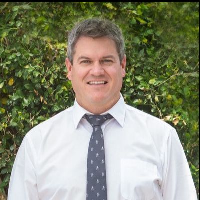 Bryce Hawkins • Ray White