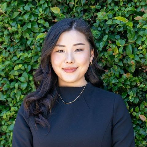 Emily Choi - Licensee Salesperson - Ray White Ellerslie