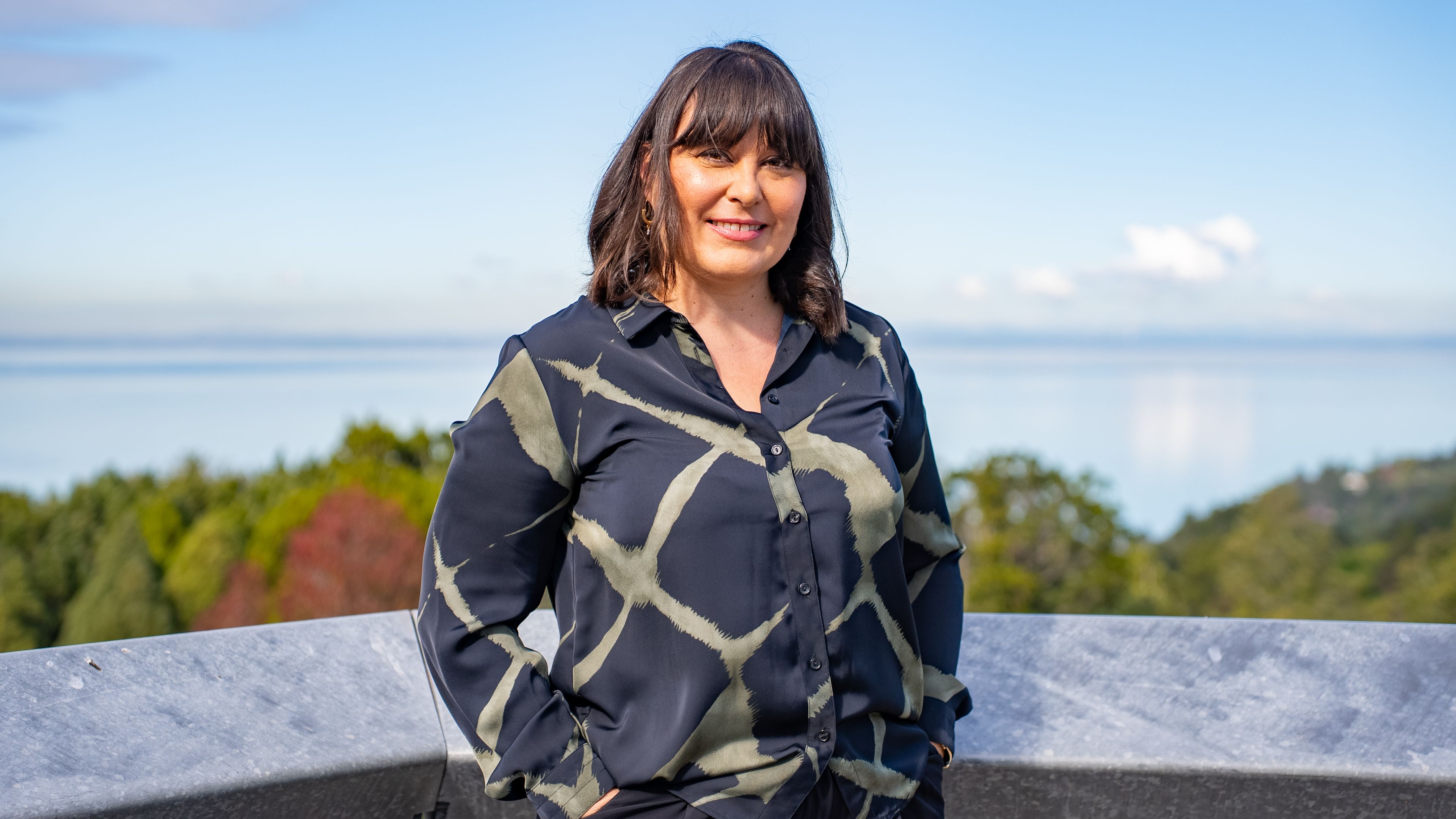 Tihana Vlasich - Operations Manager - Ray White Glen Eden