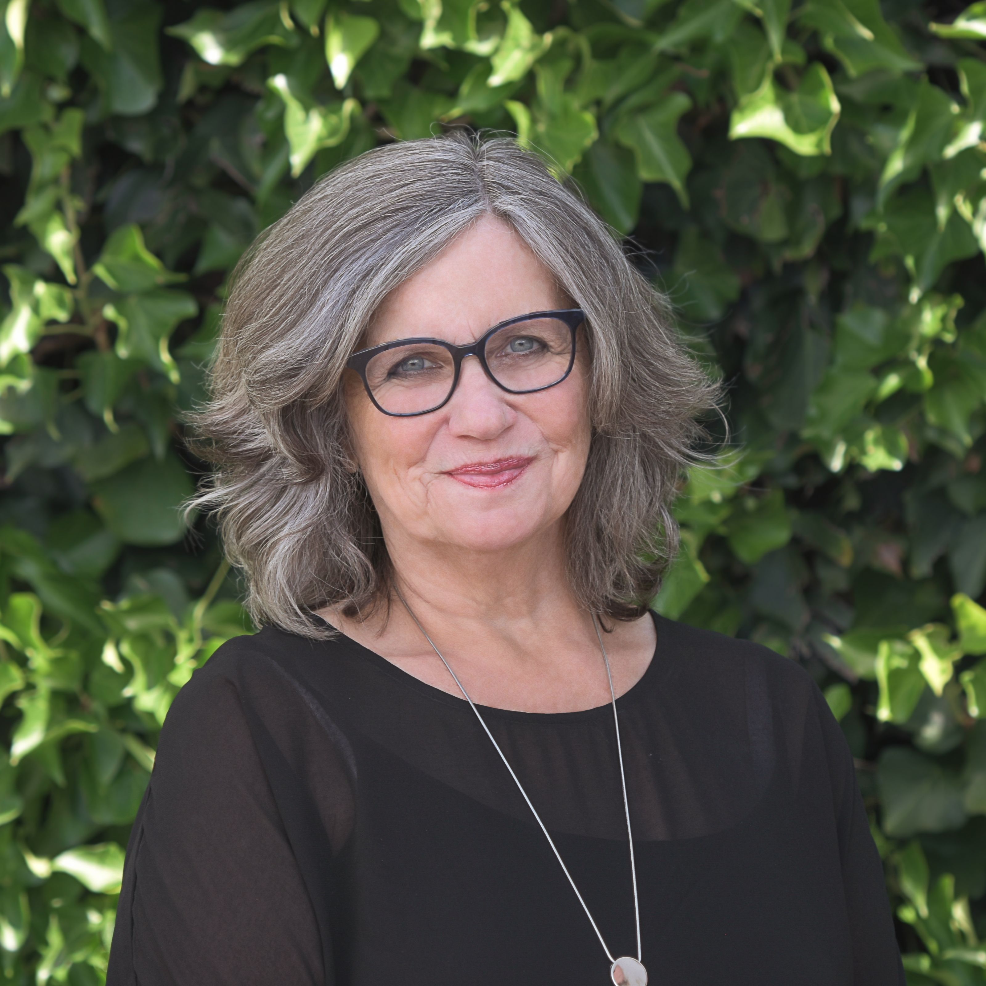 Andrea Watson - Property Manager - Ray White Tauranga