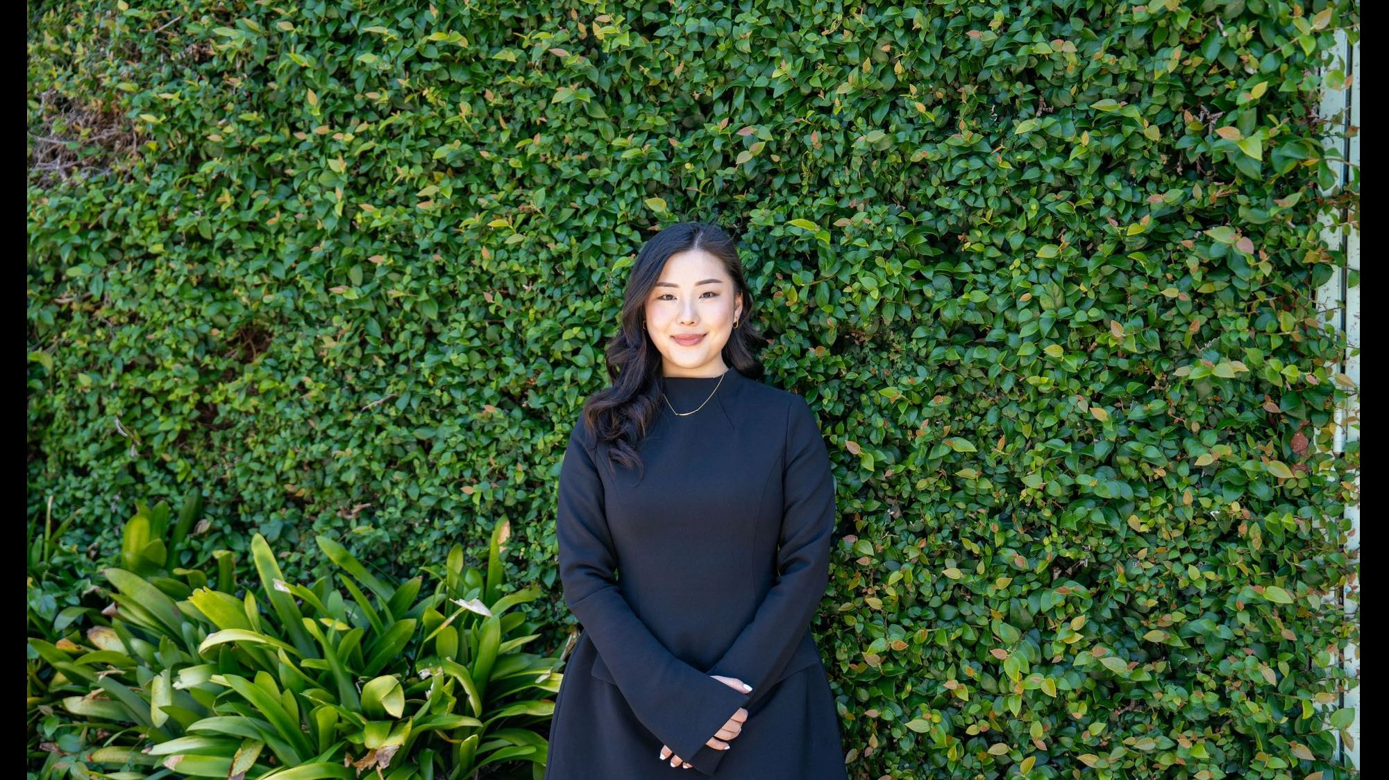 Emily Choi - Licensee Salesperson - Ray White Ellerslie