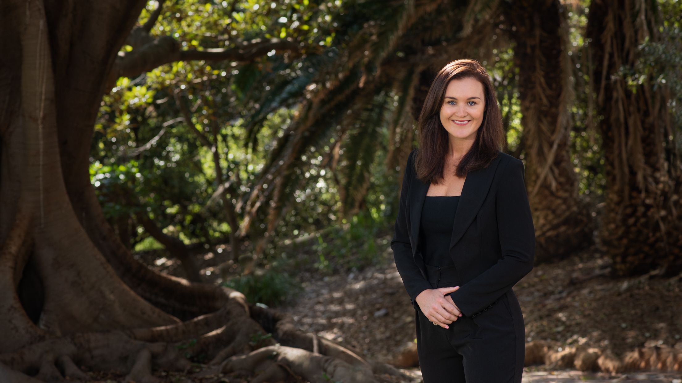 Mel Payne - Licensed Real Estate Agent/Auctioneer - Ray White Newcastle ...