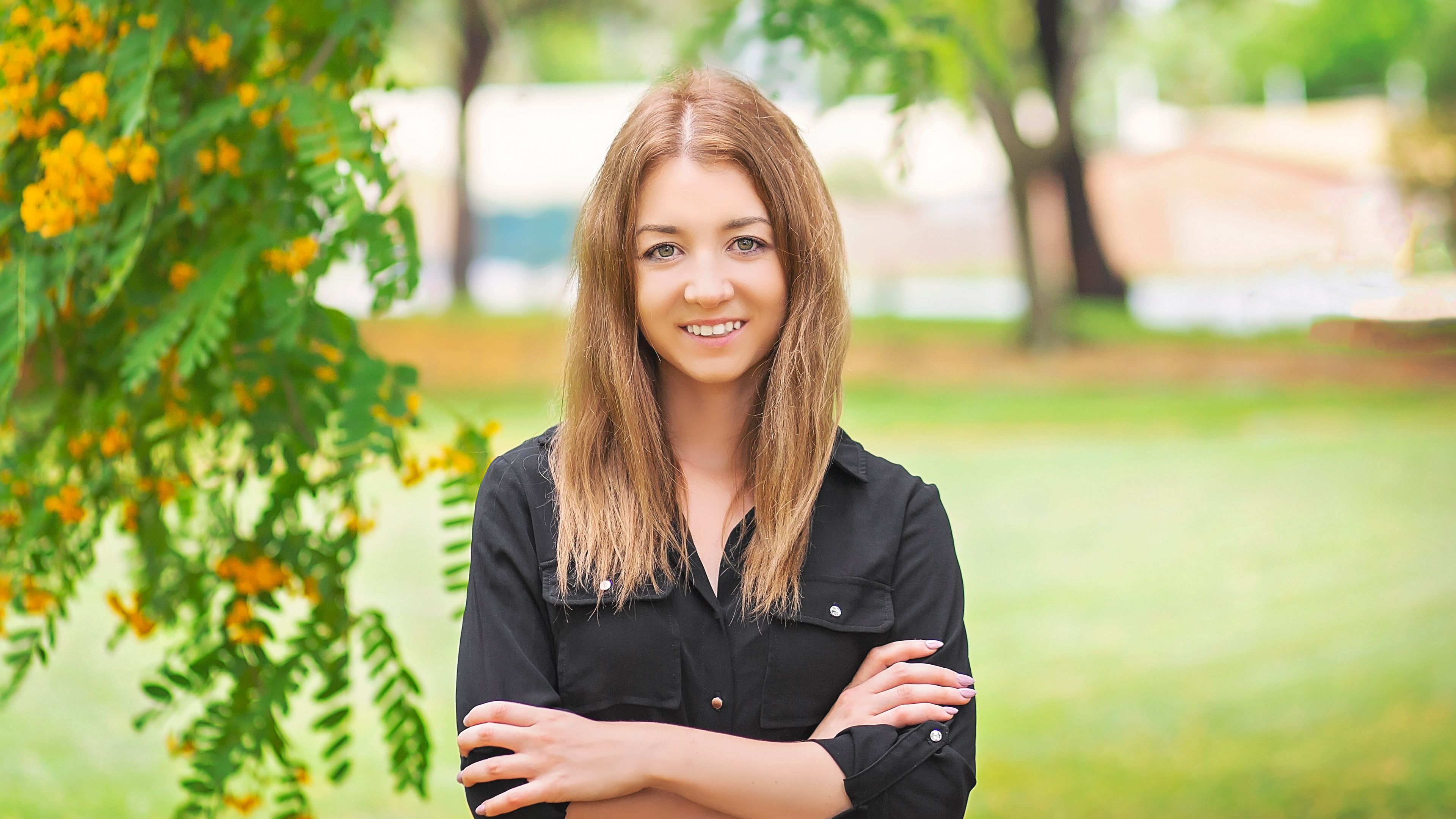 Jett Jones - Residential Sales Professional - Ray White Marsden