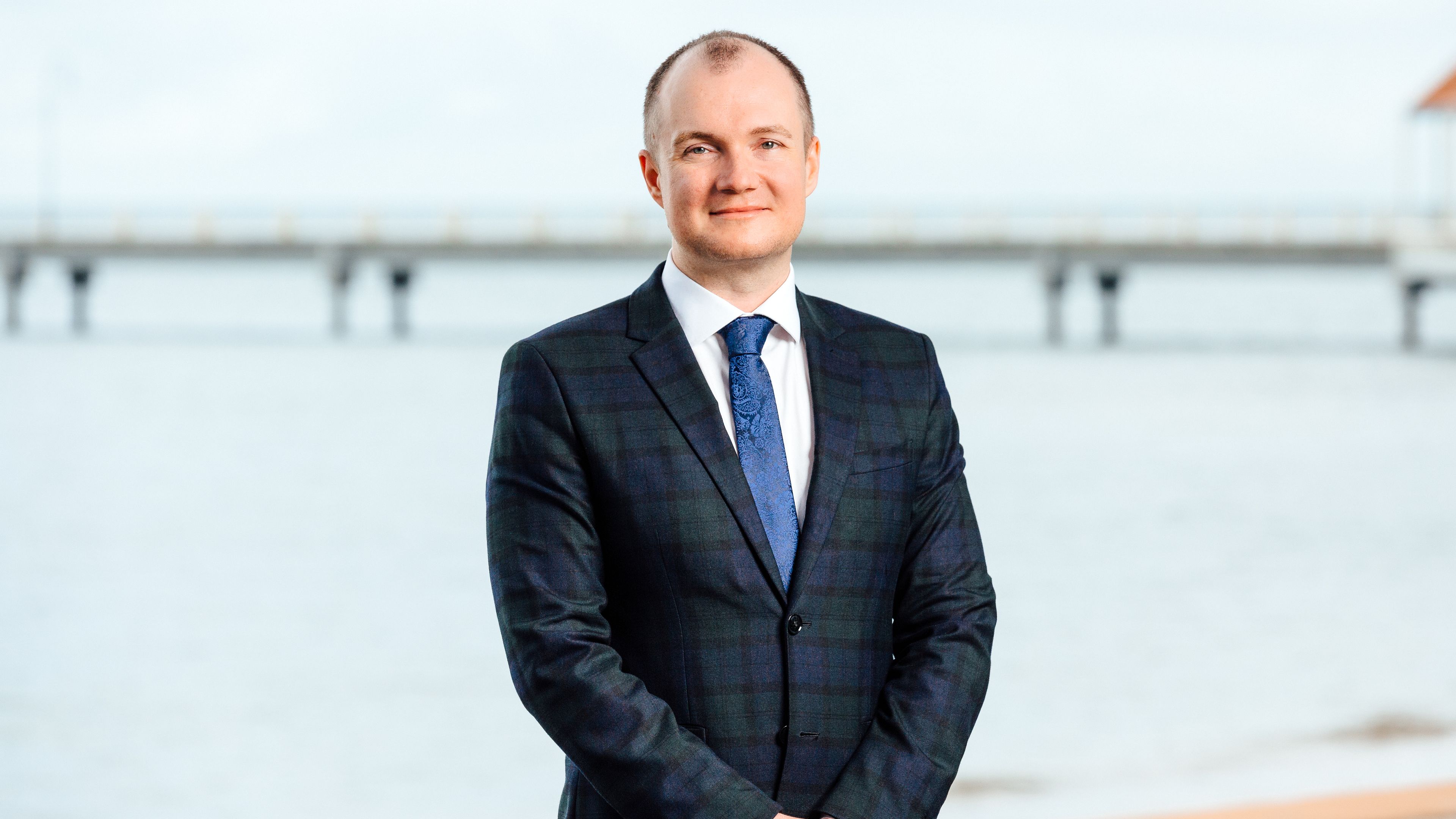 Timothy Gordon - Business Owner | Property Management Team Leader - Ray ...