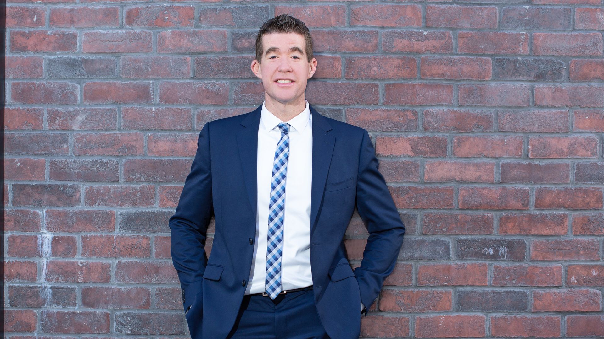 Stuart Morris | Real Estate | Ray White New Zealand