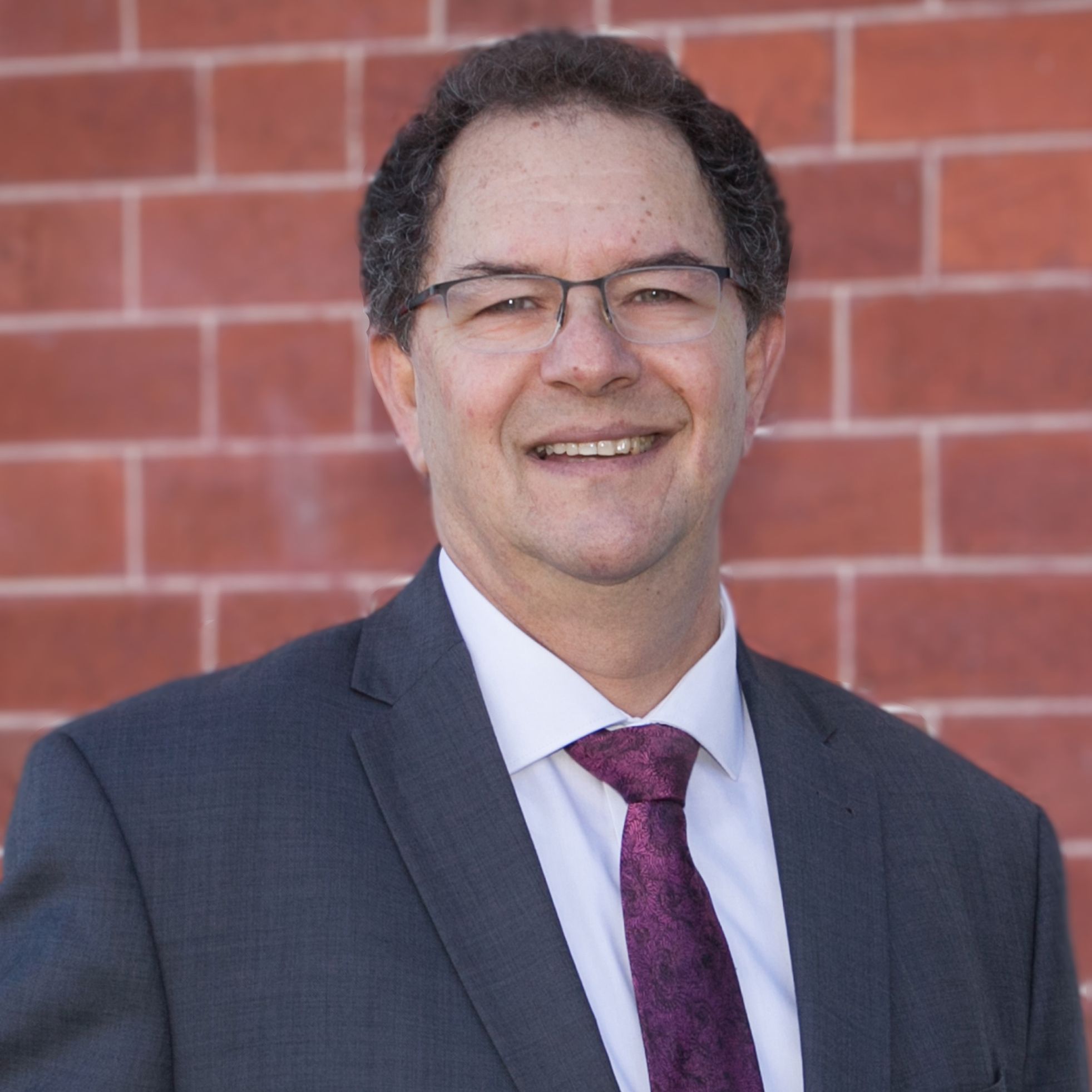 John Star • Ray White