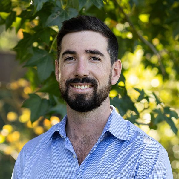 Andrew Wall - Operations Manager / Rural & Lifestyle Sales - Ray White ...