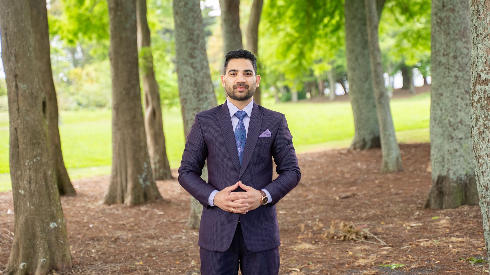 Harry Singh | Real Estate | Ray White New Zealand