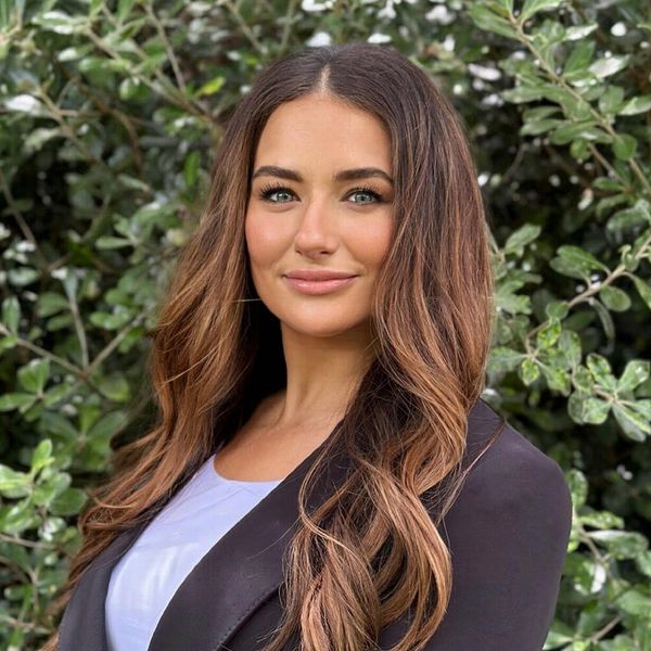 Tayla Grainger • Ray White New Zealand