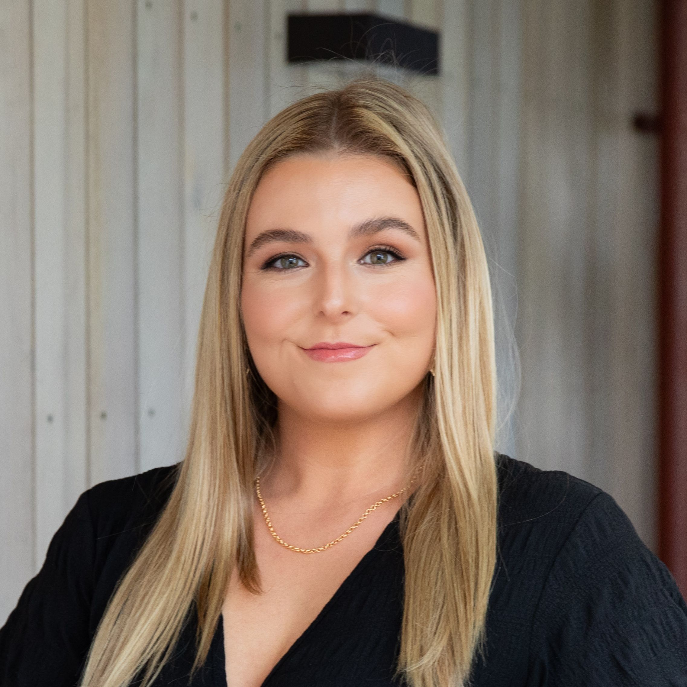 Aria Sherwin • Ray White New Zealand