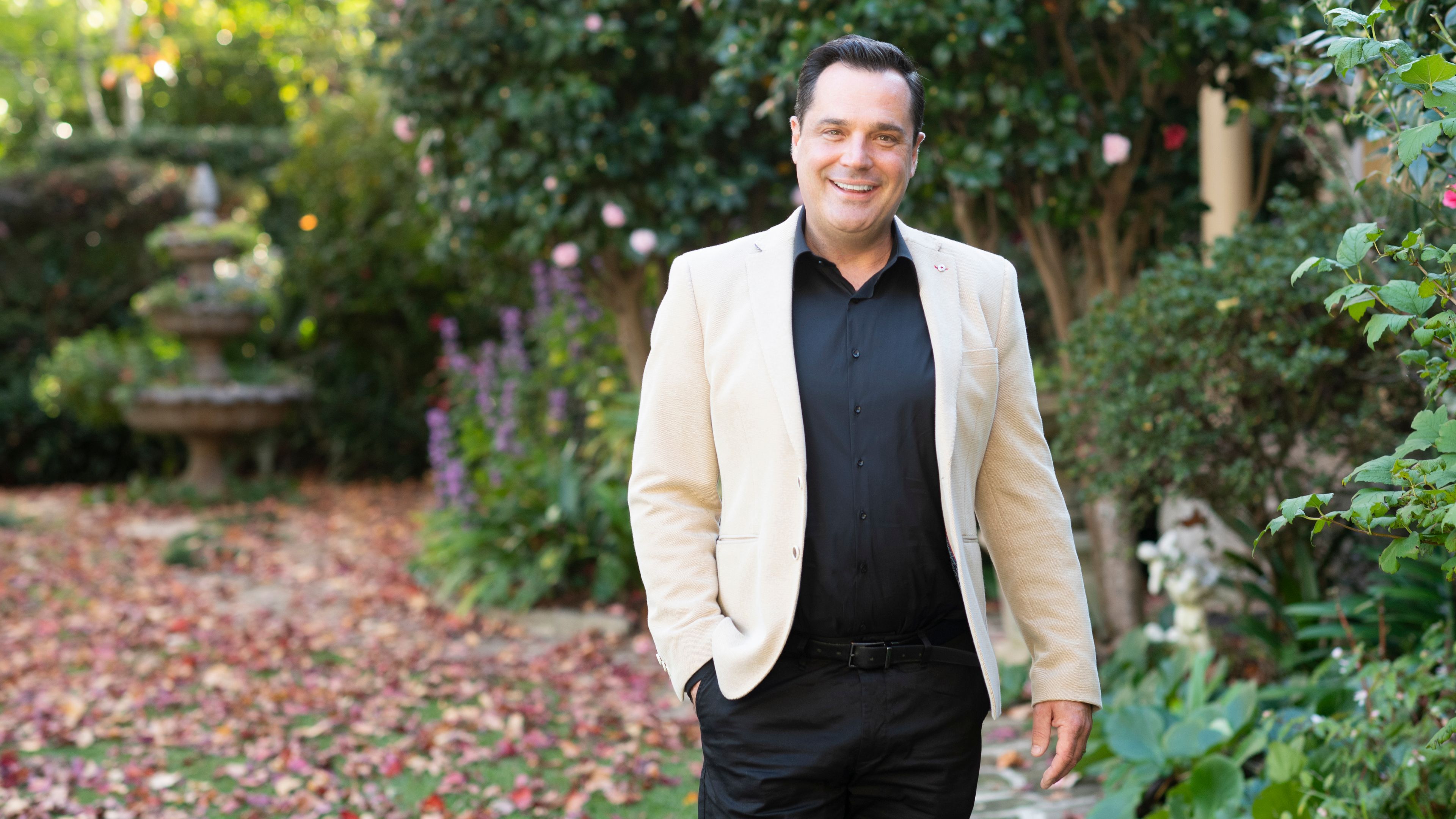 Matt Bolin - Partner - Ray White Upper North Shore