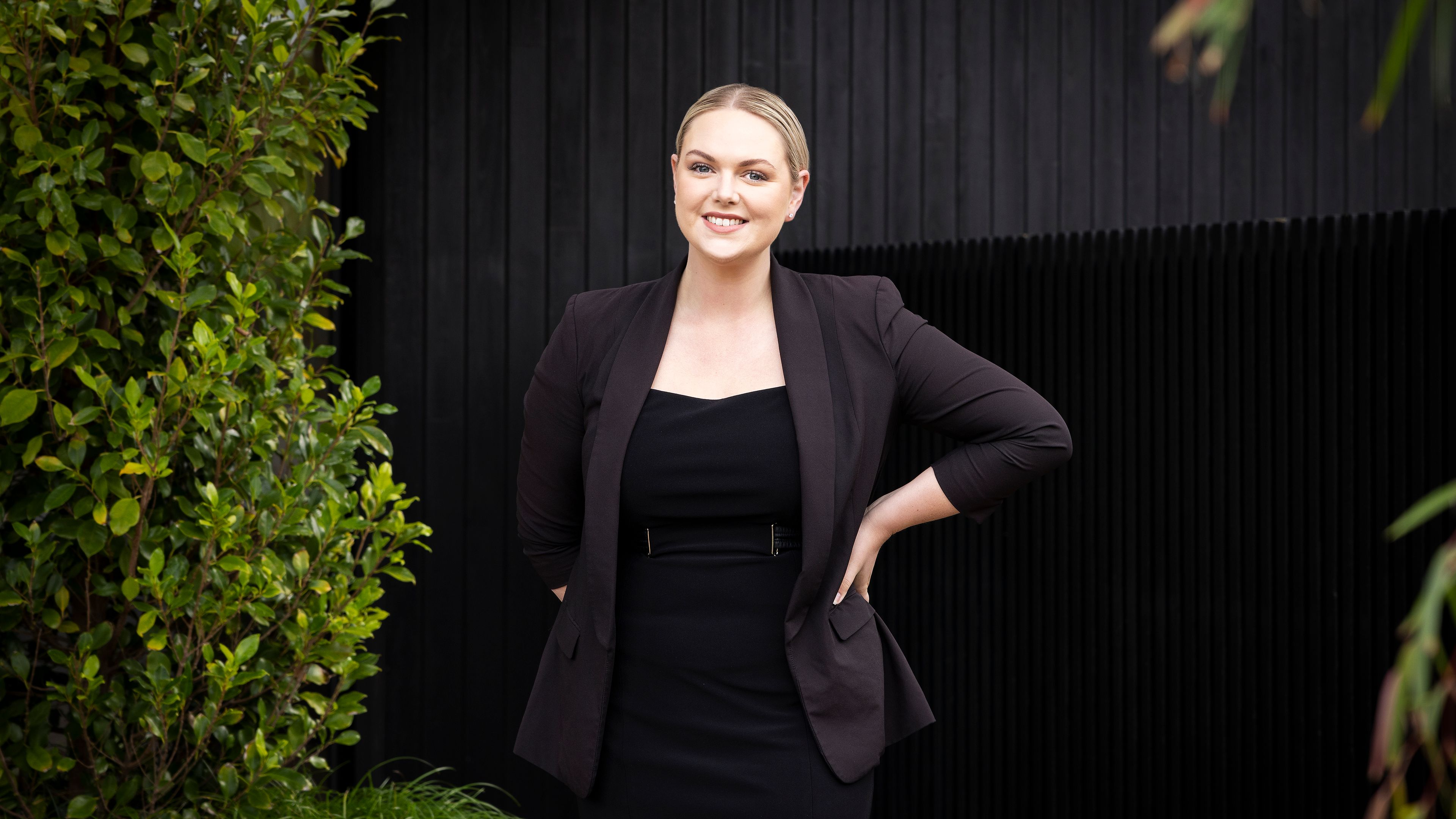 Tessa Stephens - Sales Executive - Ray White Warrnambool