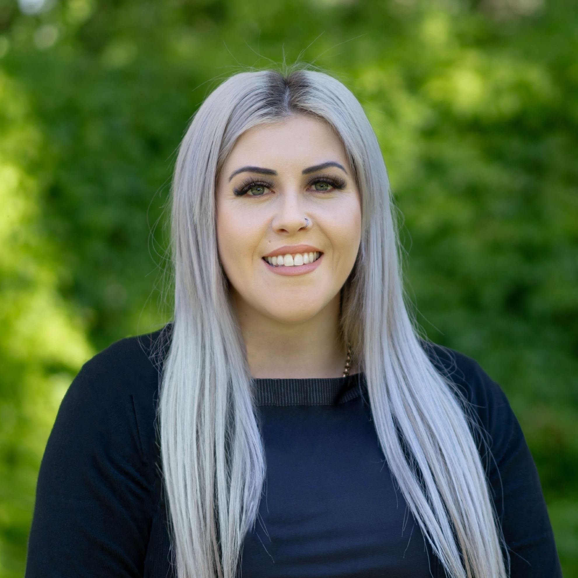 Jordy Luscombe - Investment Portfolio Specialist - Ray White Jimboomba