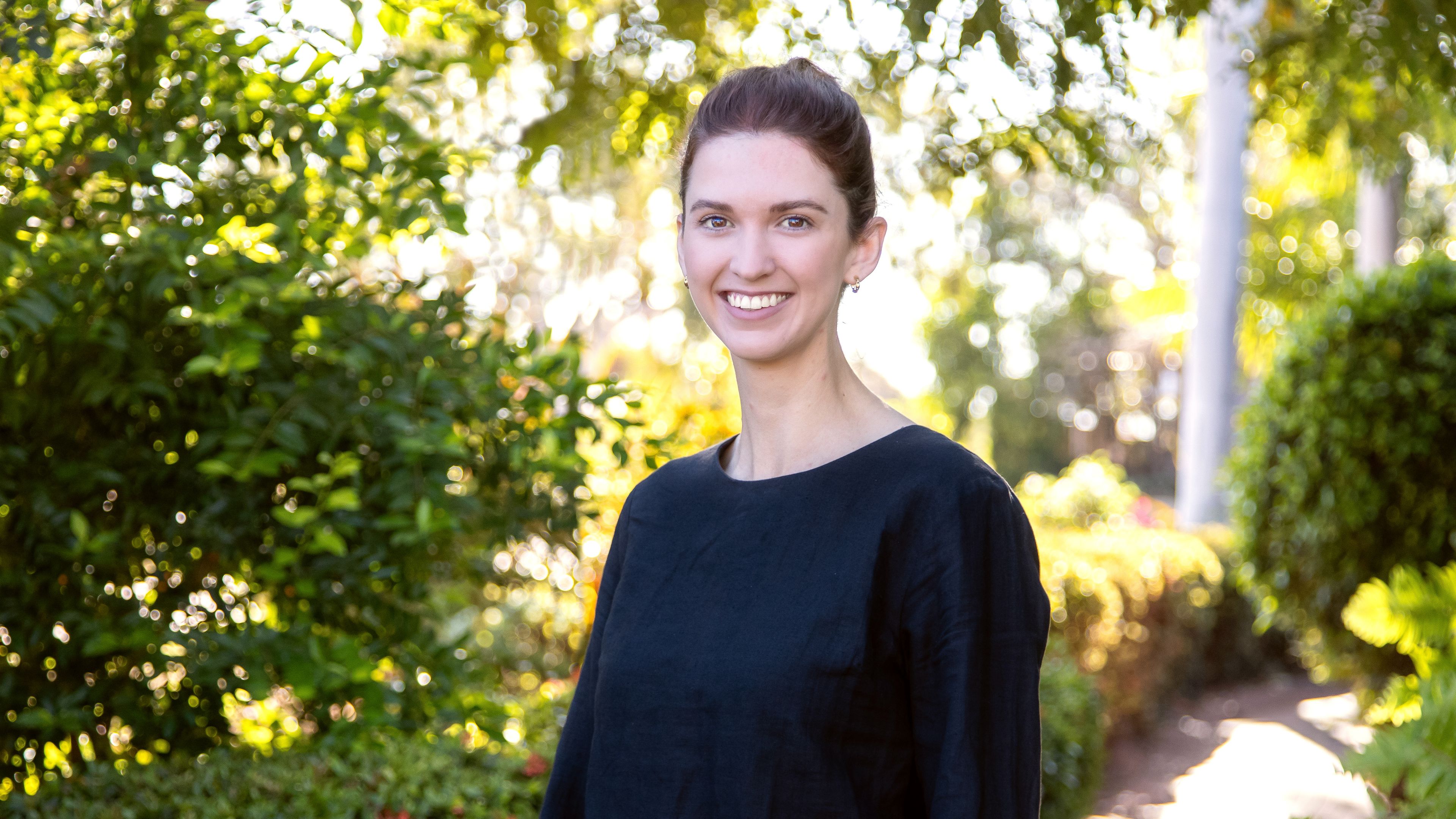 Emily Nelson - General Manager | Broome, Derby & Port Hedland - Broome ...