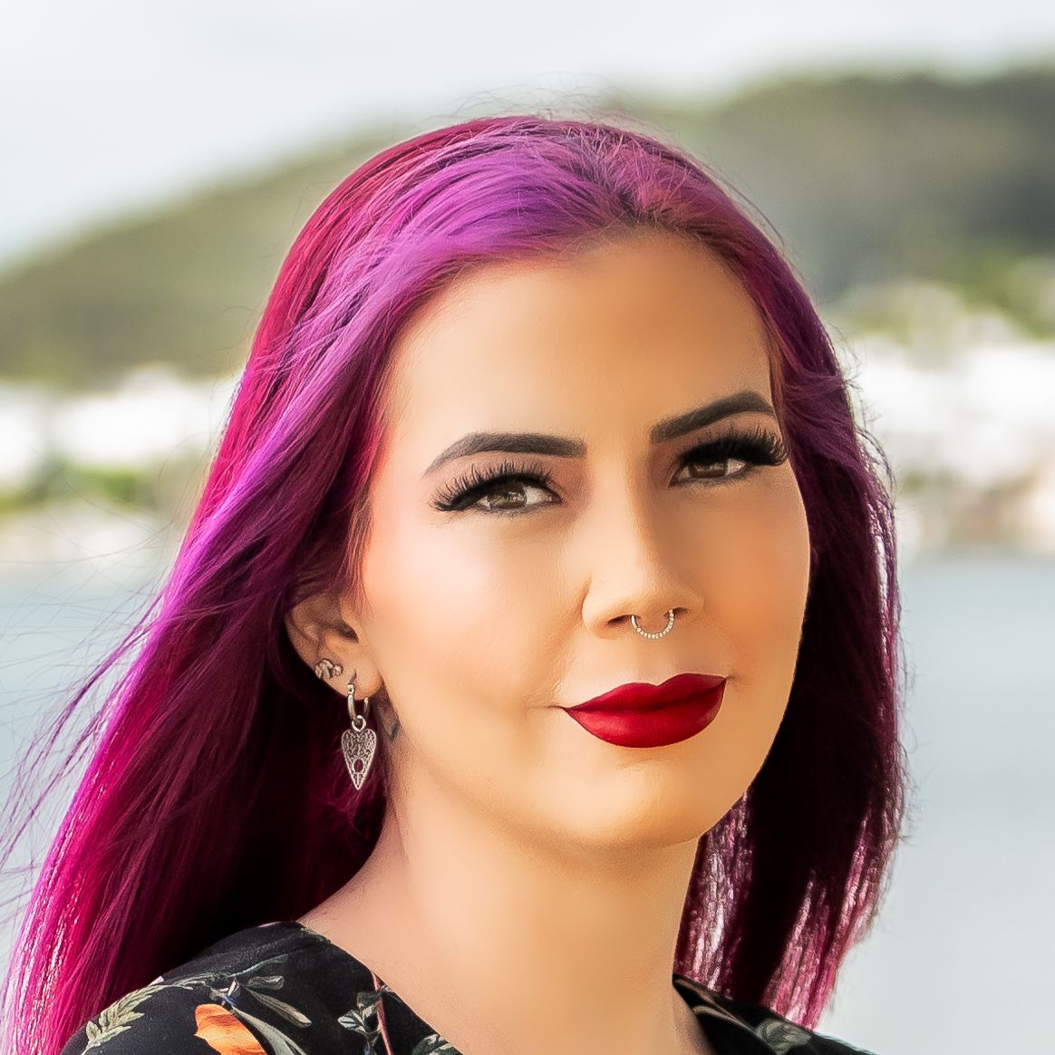 Errin Jane - Licensed General Office Manager - Ray White East Lake ...