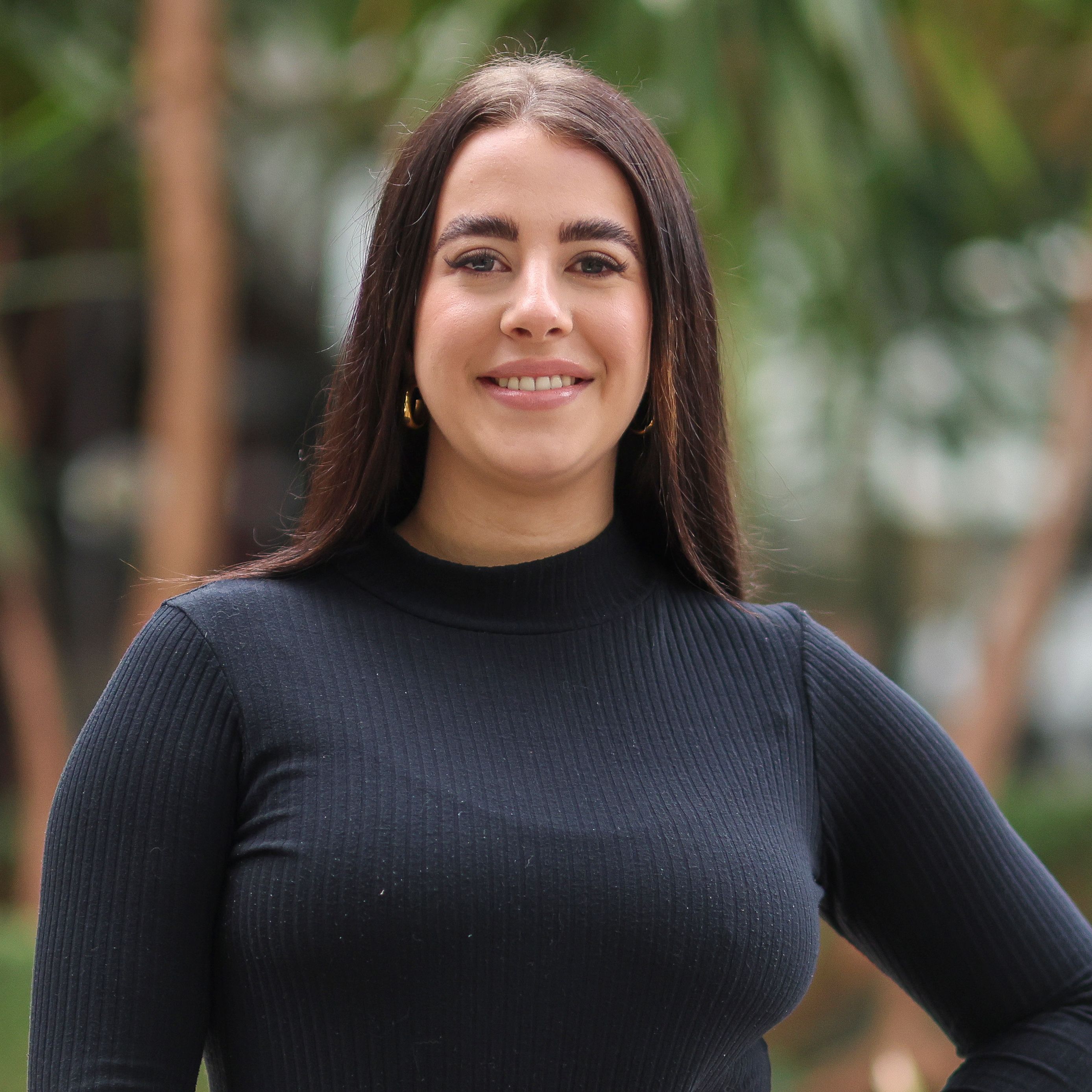 Tessa Booth • Ray White