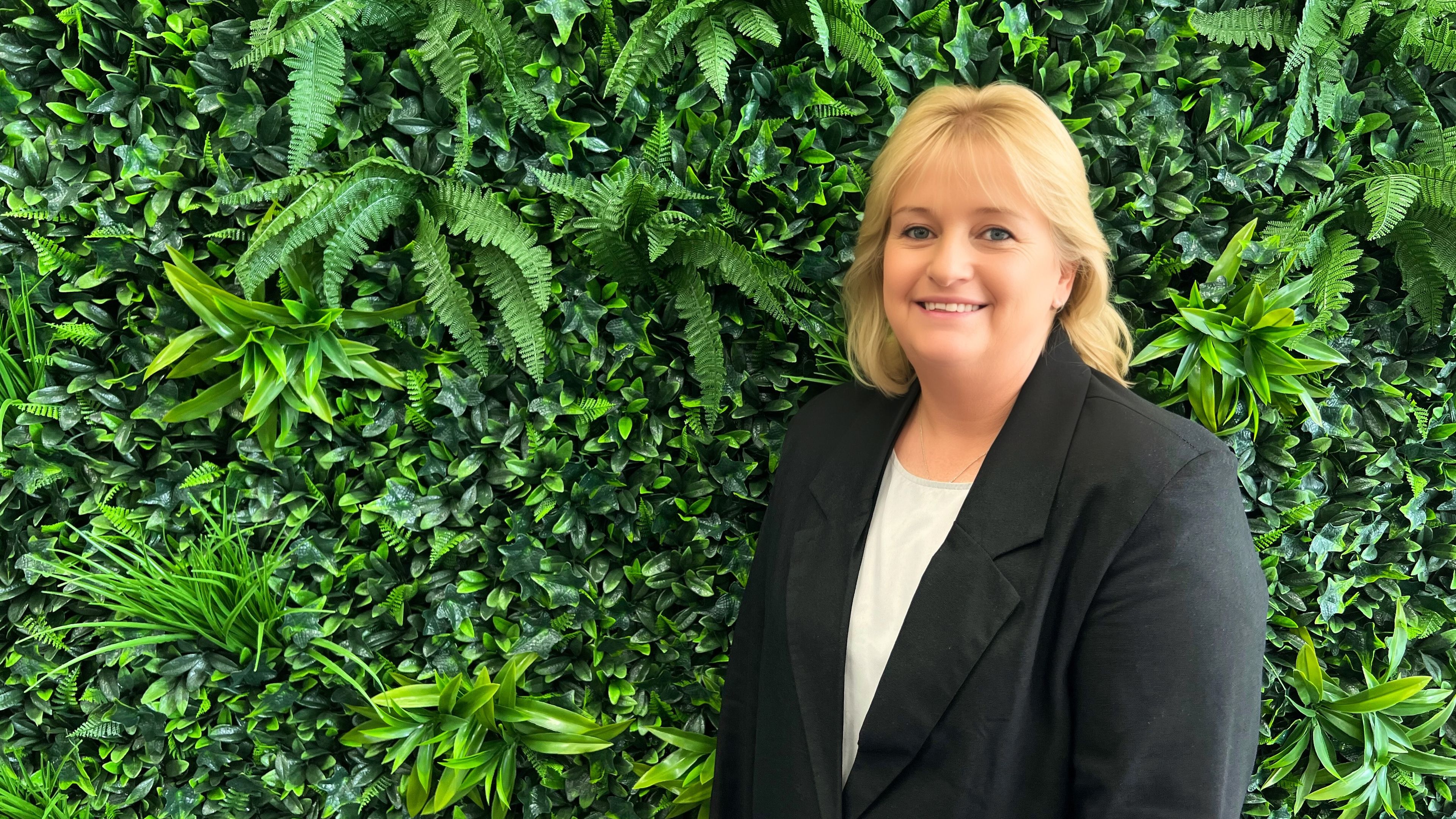 Colleen Thurling - Relationship Manager - Ray White Pakenham