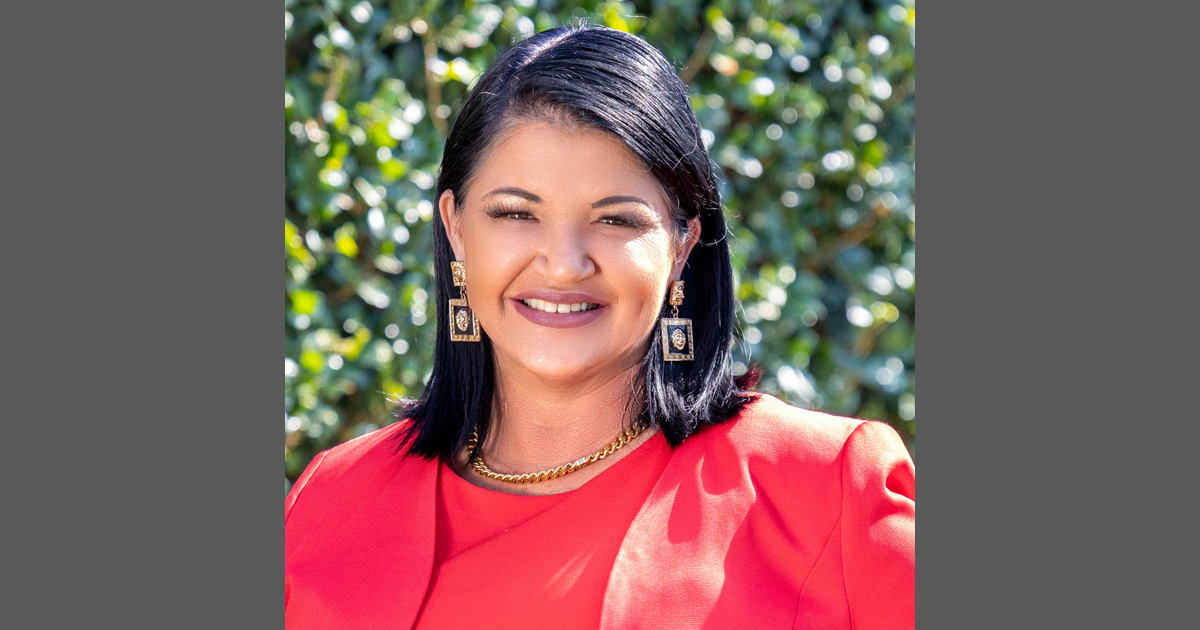 Jillian Baker - Sales - J'Adore Property Pty Ltd - Ray White Chermside Jillian Baker - Sales - J'Adore Property Pty Ltd - Ray White Chermside