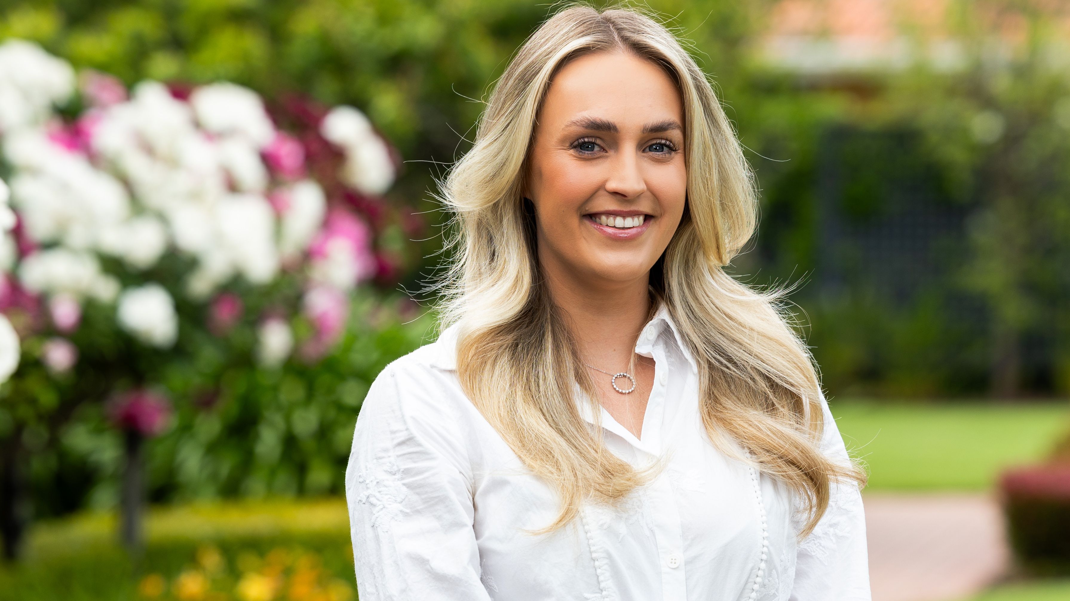 Chelsea Casey - Projects Sales Executive - Ray White Glenelg | Brighton