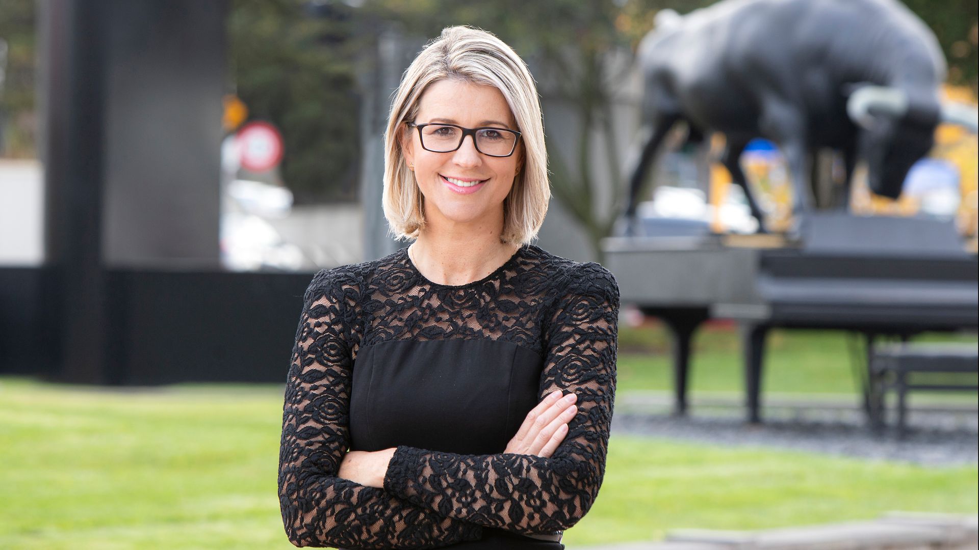 Kate Cameron | Real Estate | Ray White New Zealand