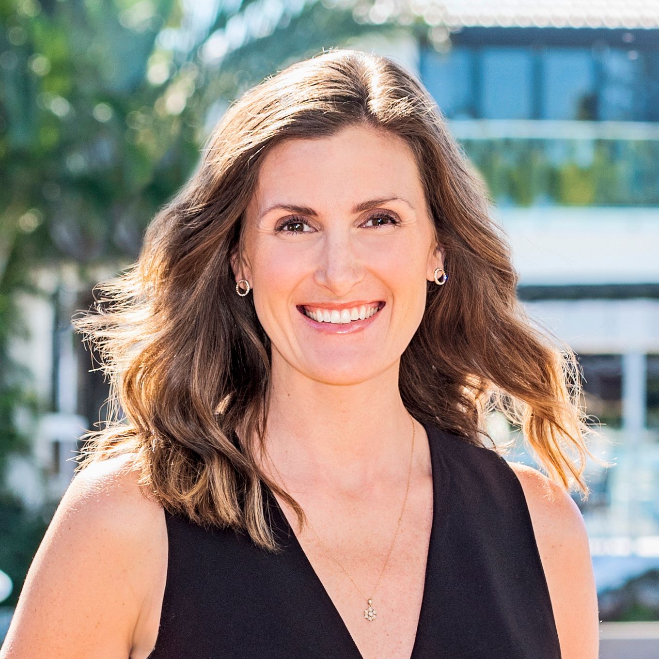 Jessica Dietrich • Ray White