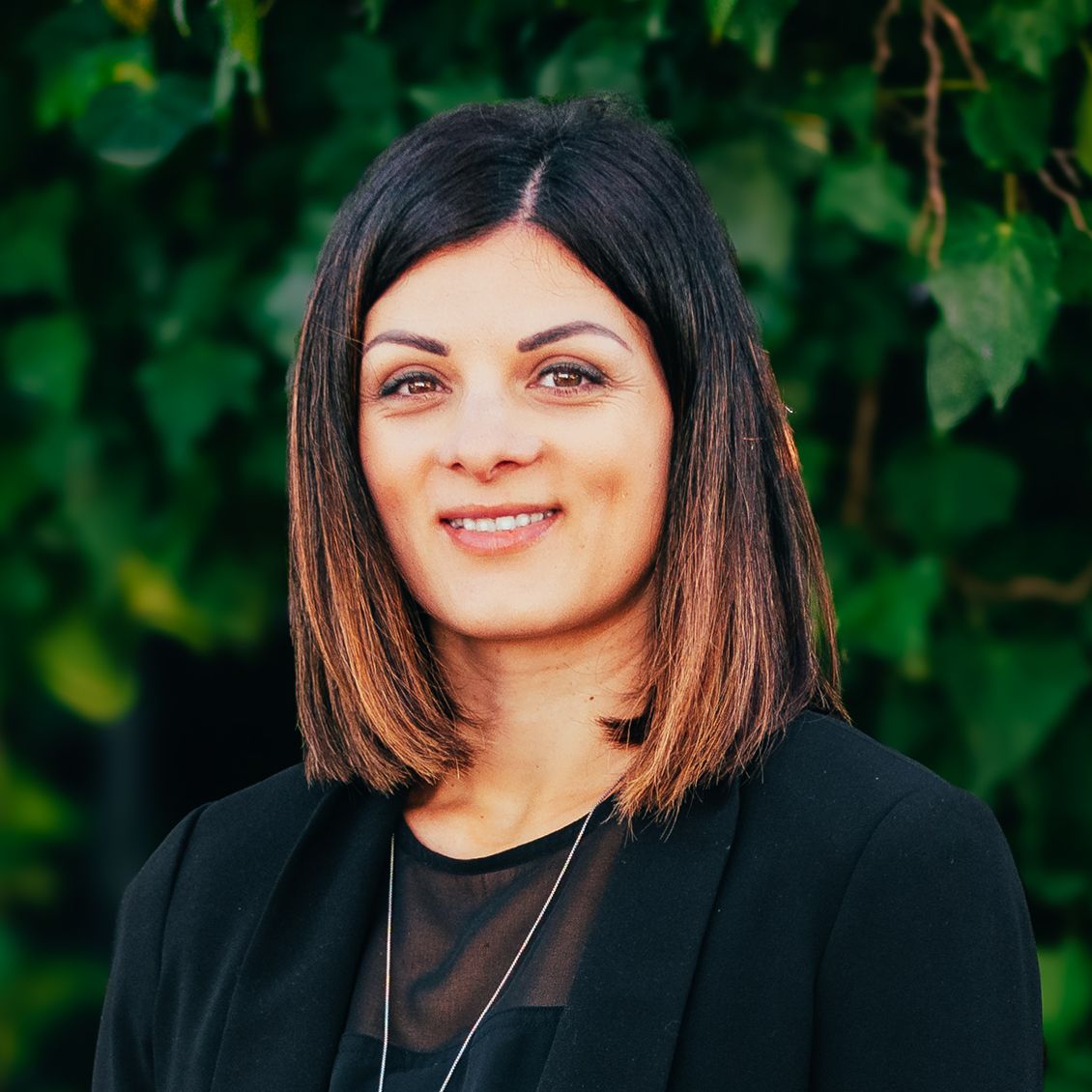 Ildiko Orsos - Leasing Consultant - Ray White The Bayside Group