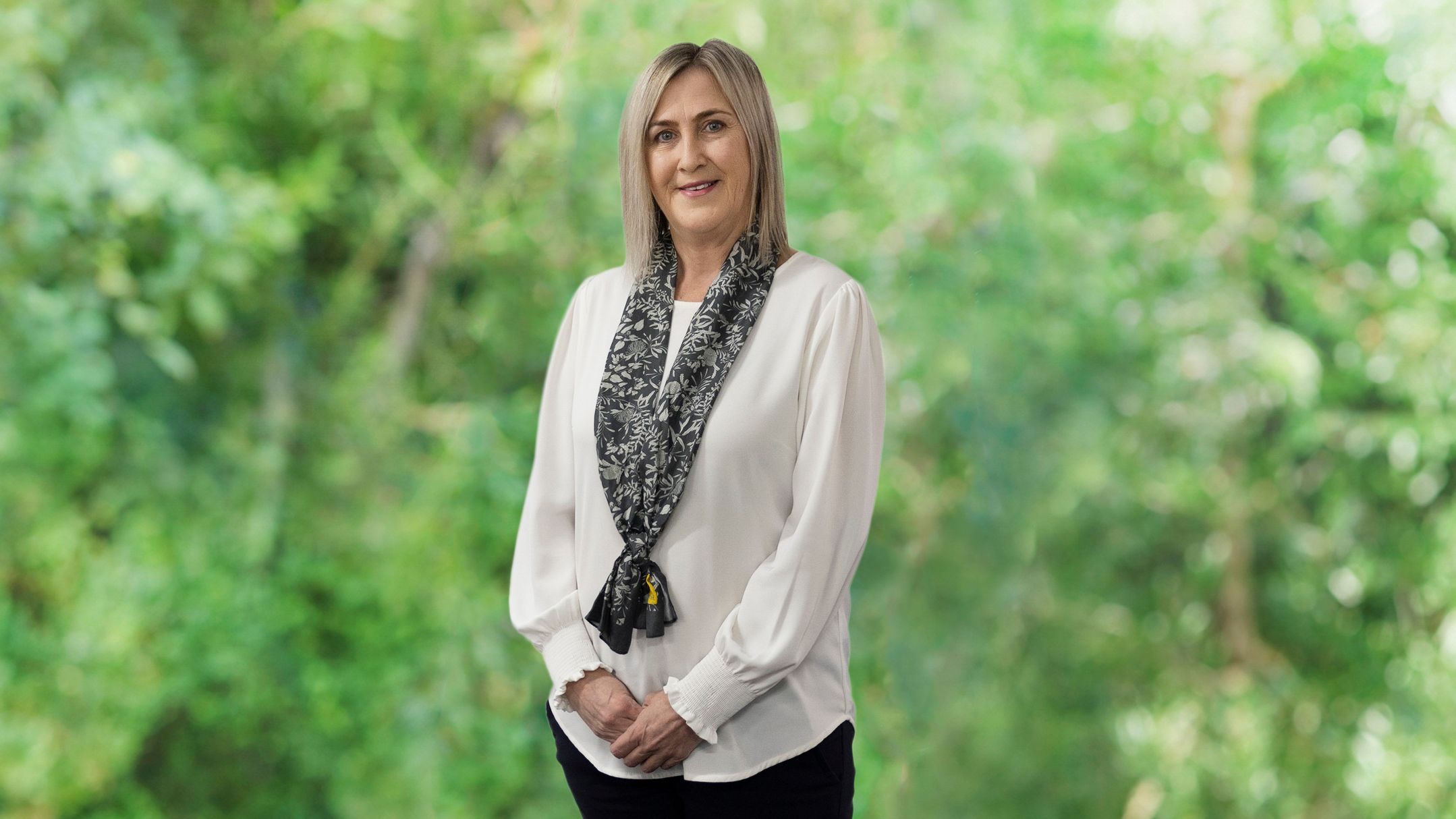 Fiona McDonald - Commercial Sales & Leasing - Ray White Ararat