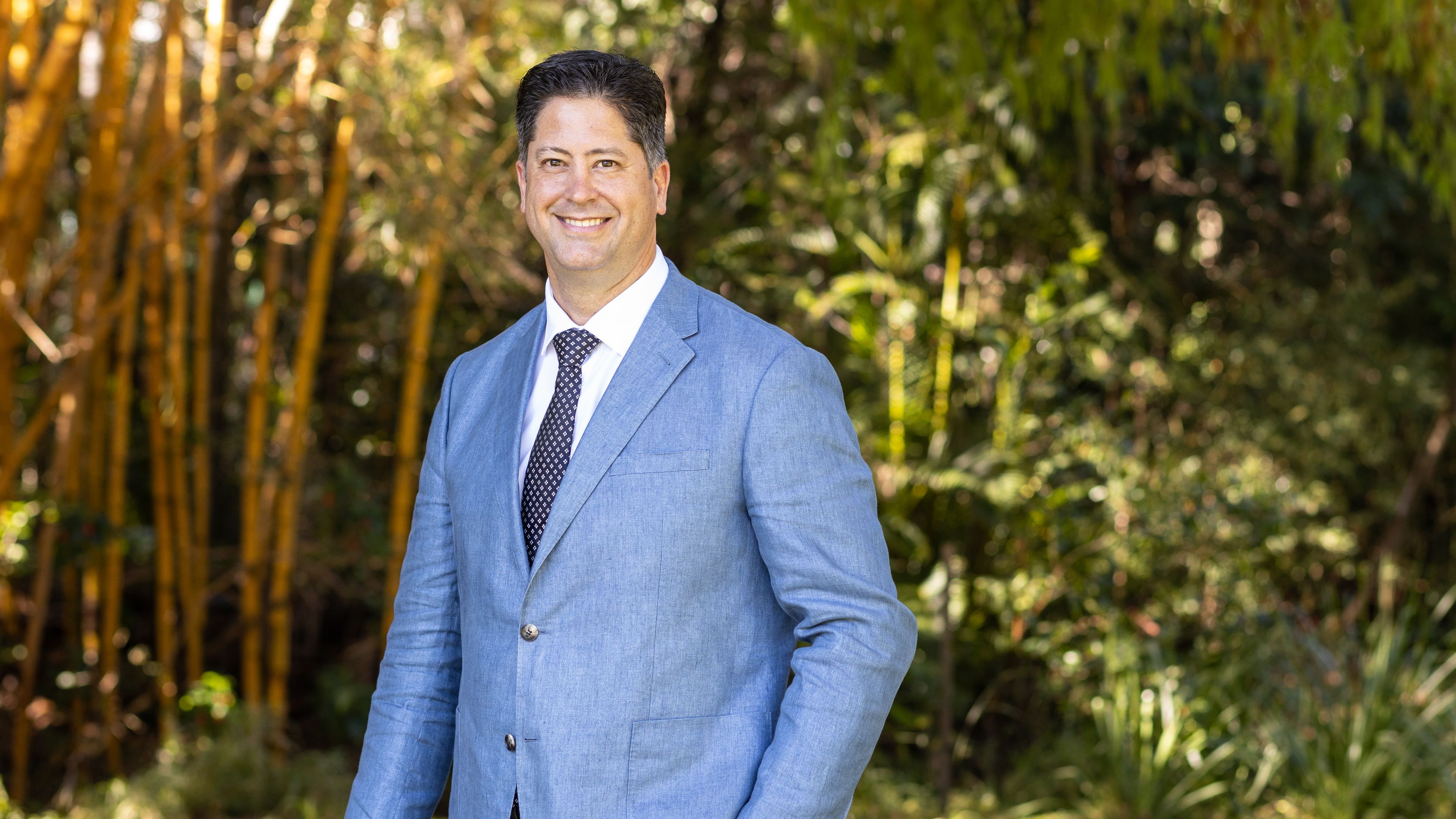 Craig Sharp - Director / Principal - Ray White MetroWest Real Estate ...