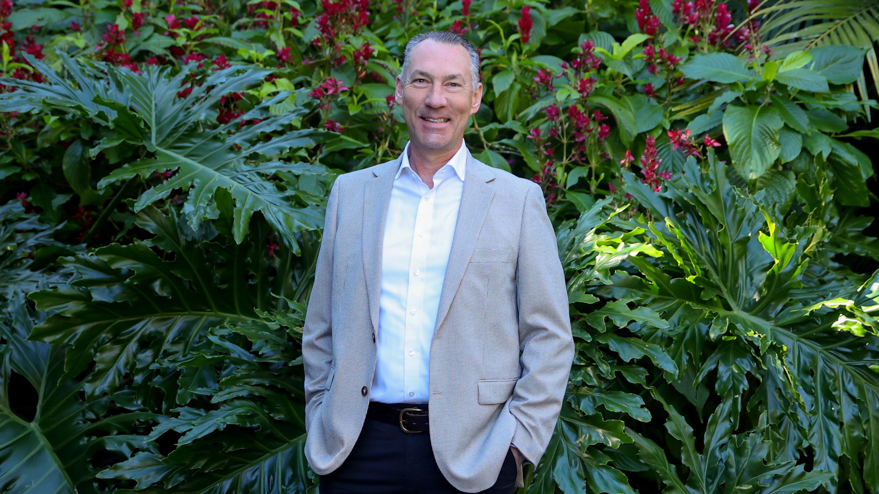 Matthew Kidd - Principal - Ray White Bensville & Empire Bay