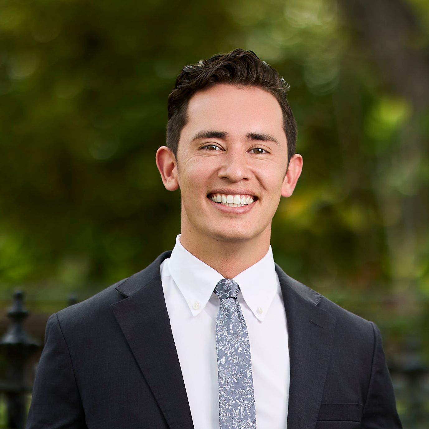 Rick Schultz - Sales Executive - Ray White Port Adelaide | Largs Bay