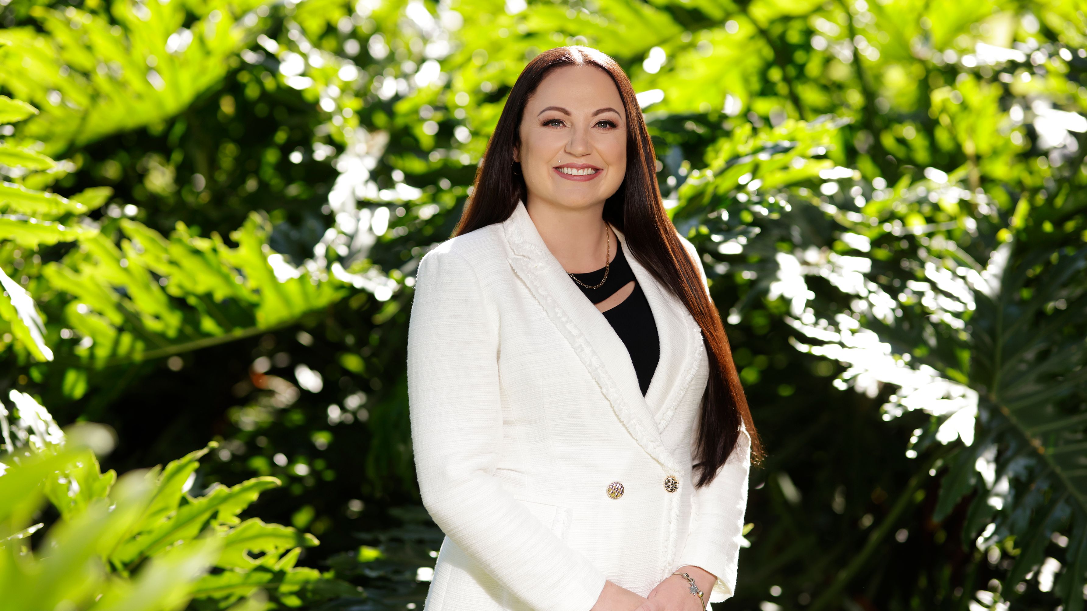 Michelle Wheeler - Sales & Marketing Professional - Ray White North Lakes